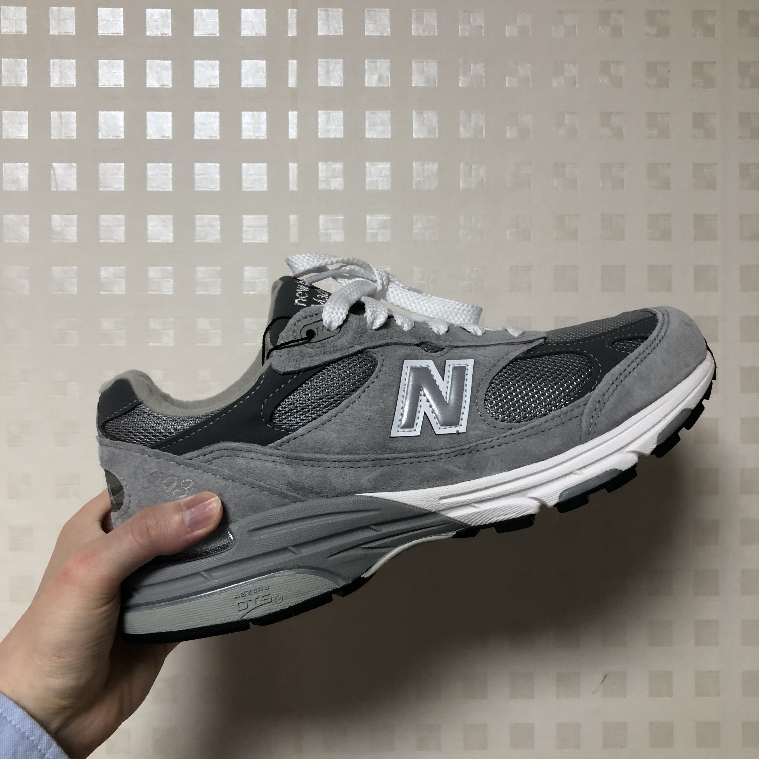 Happy (@h_sss) 님의 게시물 | KREAM