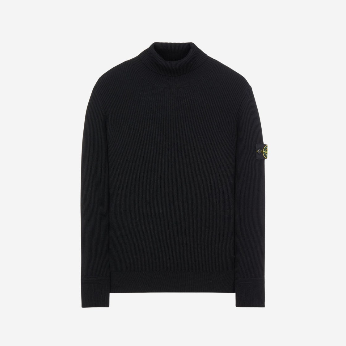 552C2 22FW Stone Island KREAM 552c2-22fw-stone-island-kream