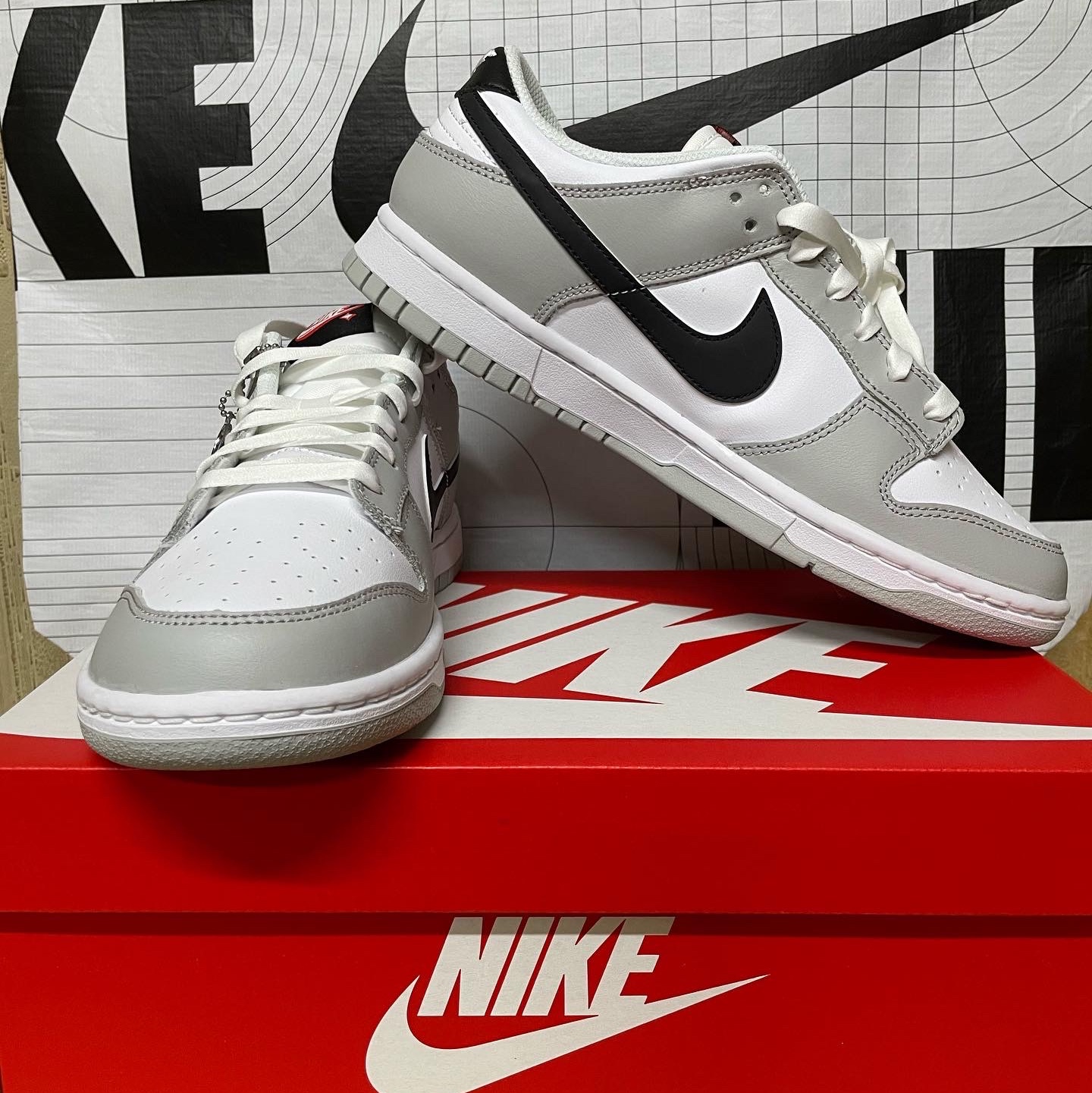 . (@dongkaha) 님의 게시물 | KREAM