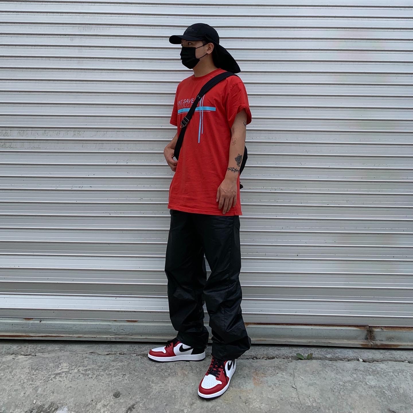 이승기 (@beastgi) 님의 게시물 | KREAM