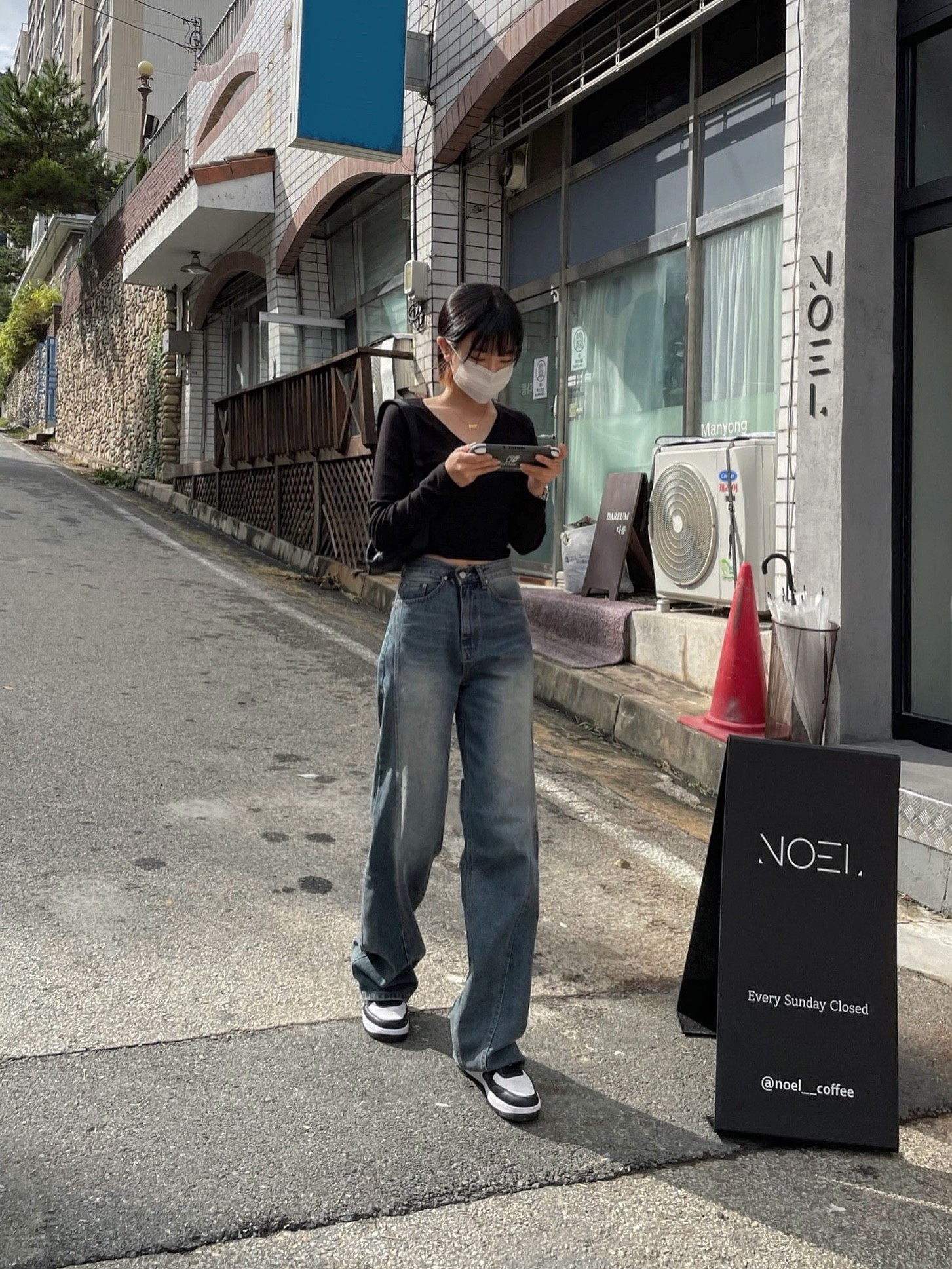 (@kidcoji) 님의 게시물 | KREAM