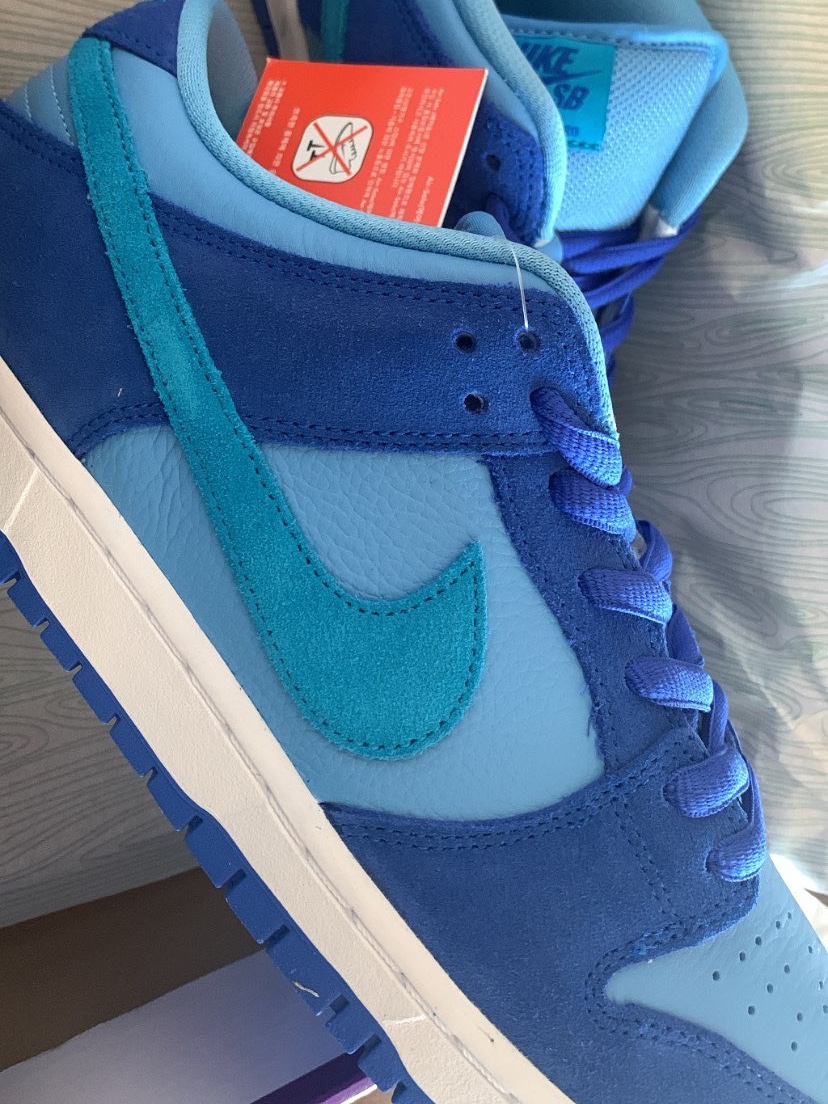 (@je_wook) 님의 게시물 | KREAM