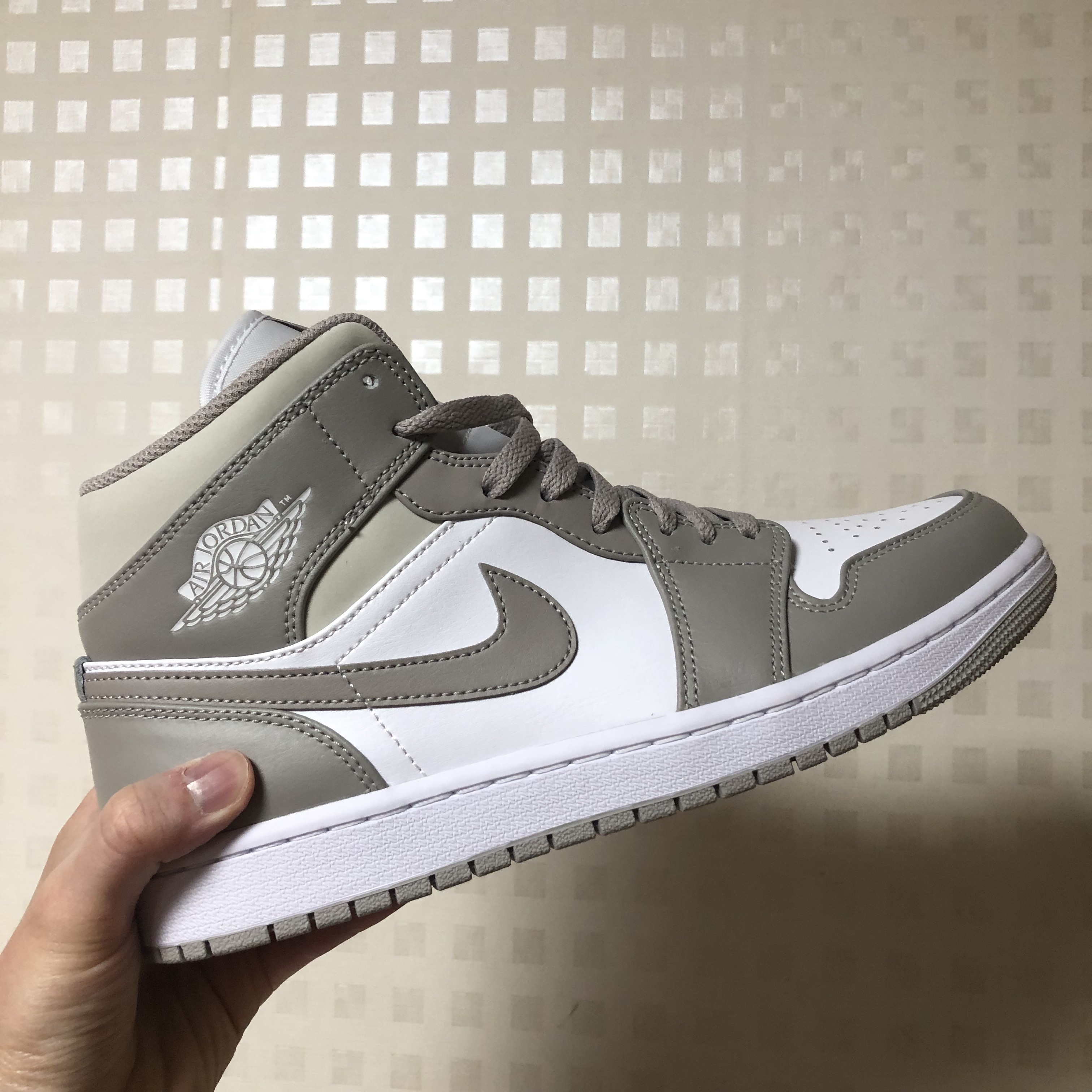 Happy (@h_sss) 님의 게시물 | KREAM