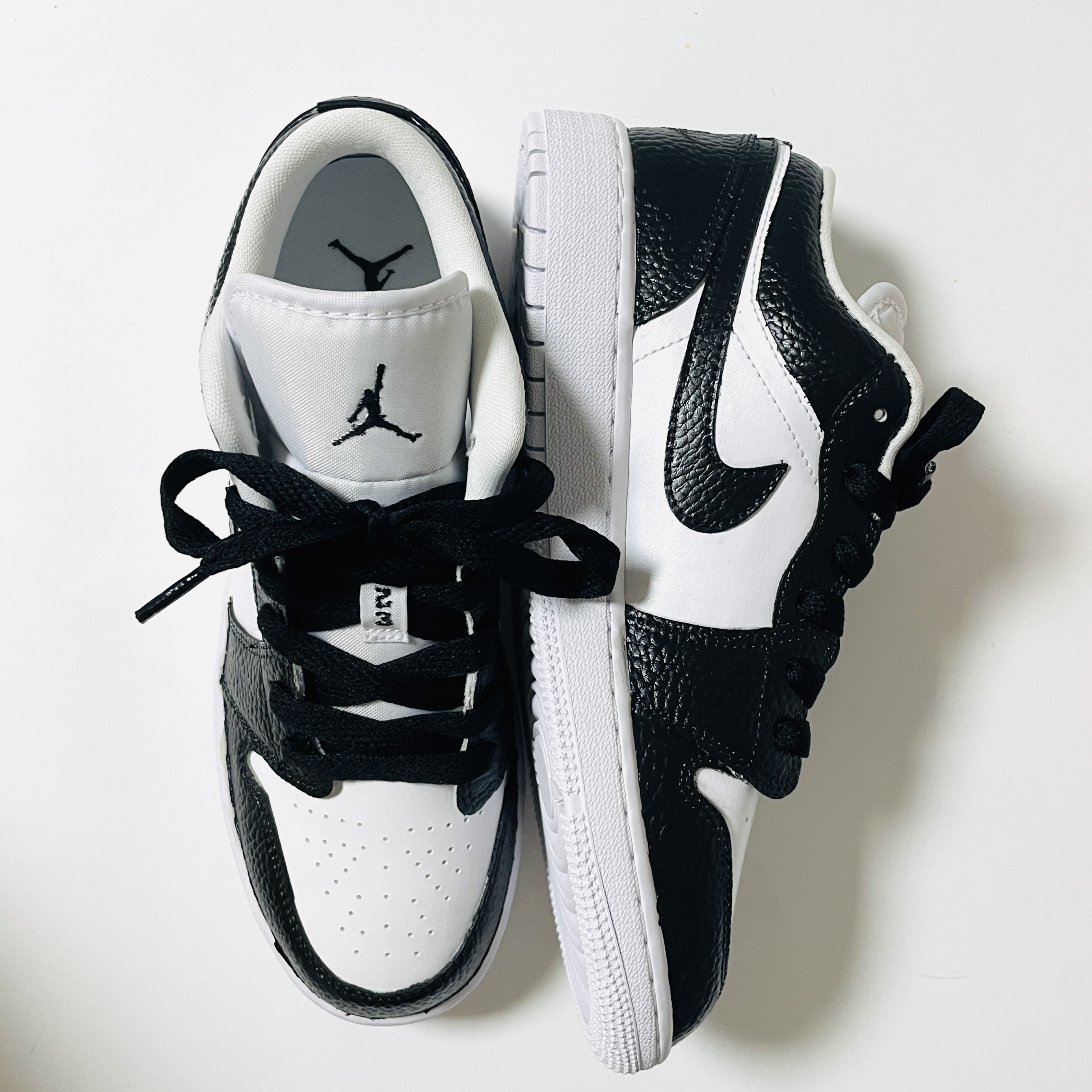 (@jay_kkk) 님의 게시물 | KREAM