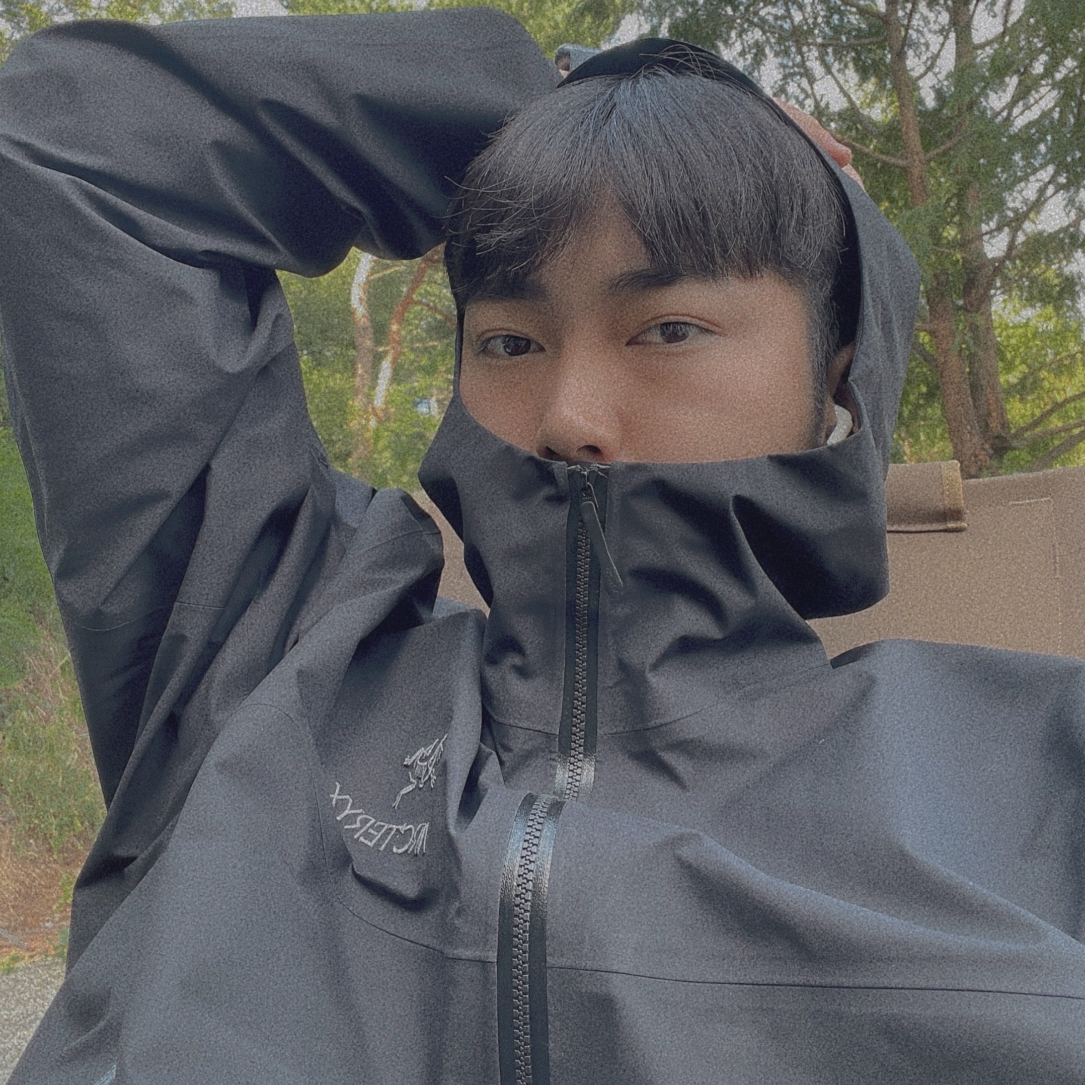 Instargram: ... (@s.__.hxx) 님의 게시물 | KREAM