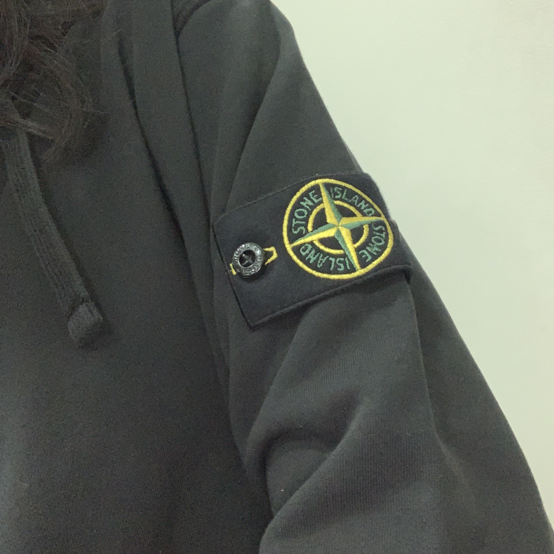 오리 (@j._.168) 님의 게시물 | KREAM