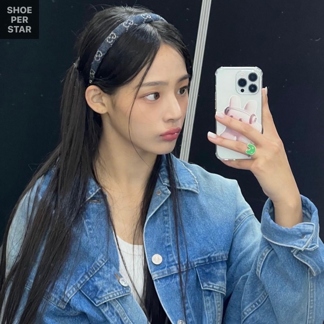 #LouisVuittonSportyTShirt 해시태그 STYLE | KREAM