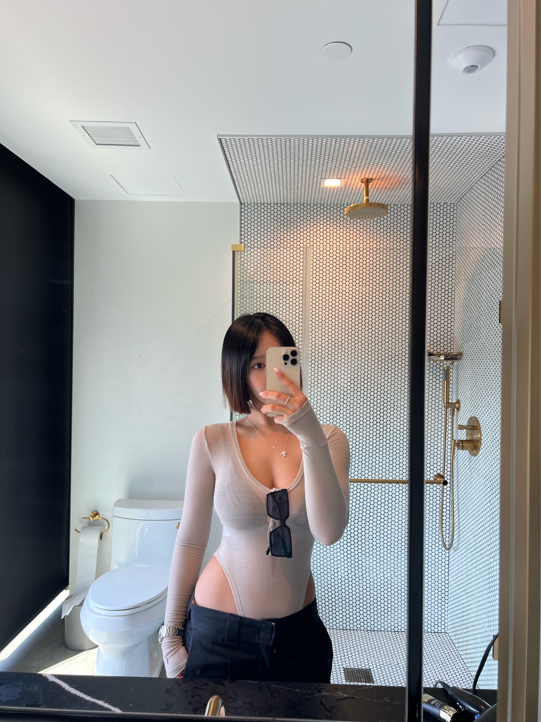 (@add_chaeng) 님의 게시물 | KREAM