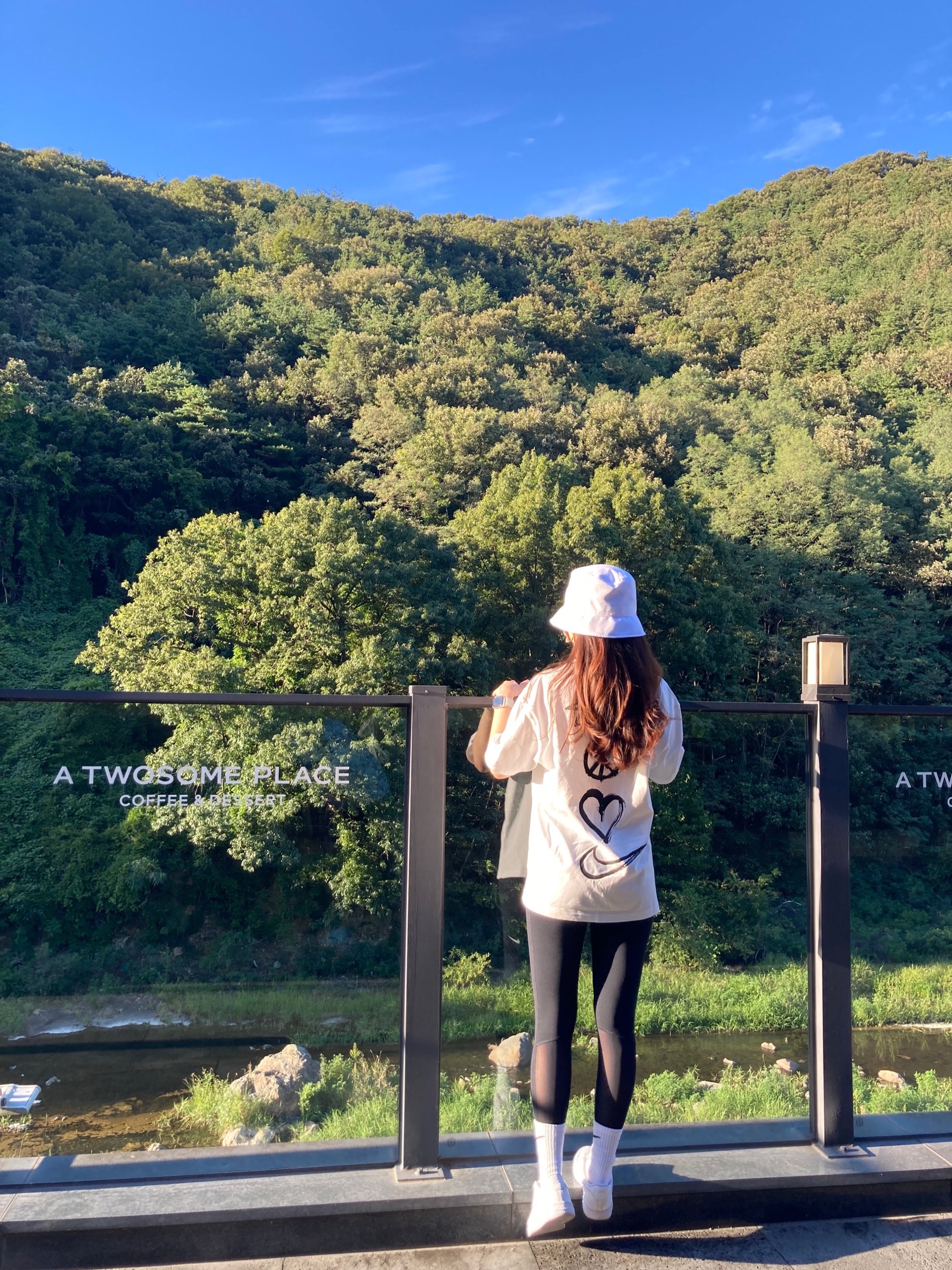 쿠쿠쿠 (@xoo_o) 님의 게시물 | KREAM