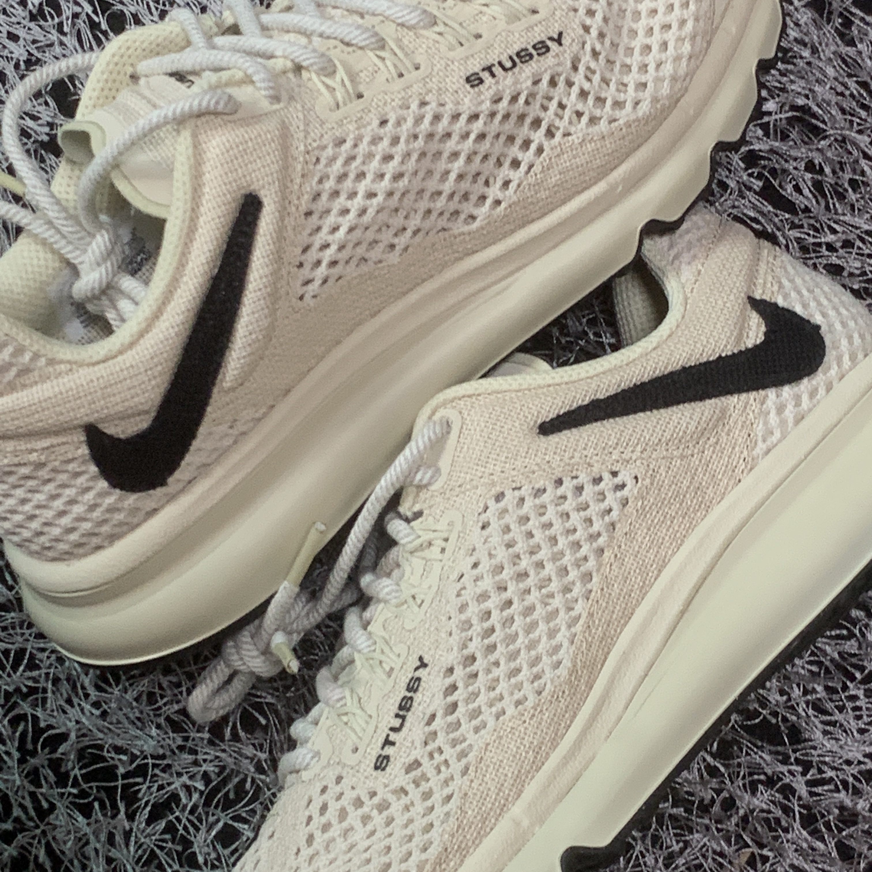 신발창꼬 (@myshoebox) 님의 게시물 | KREAM