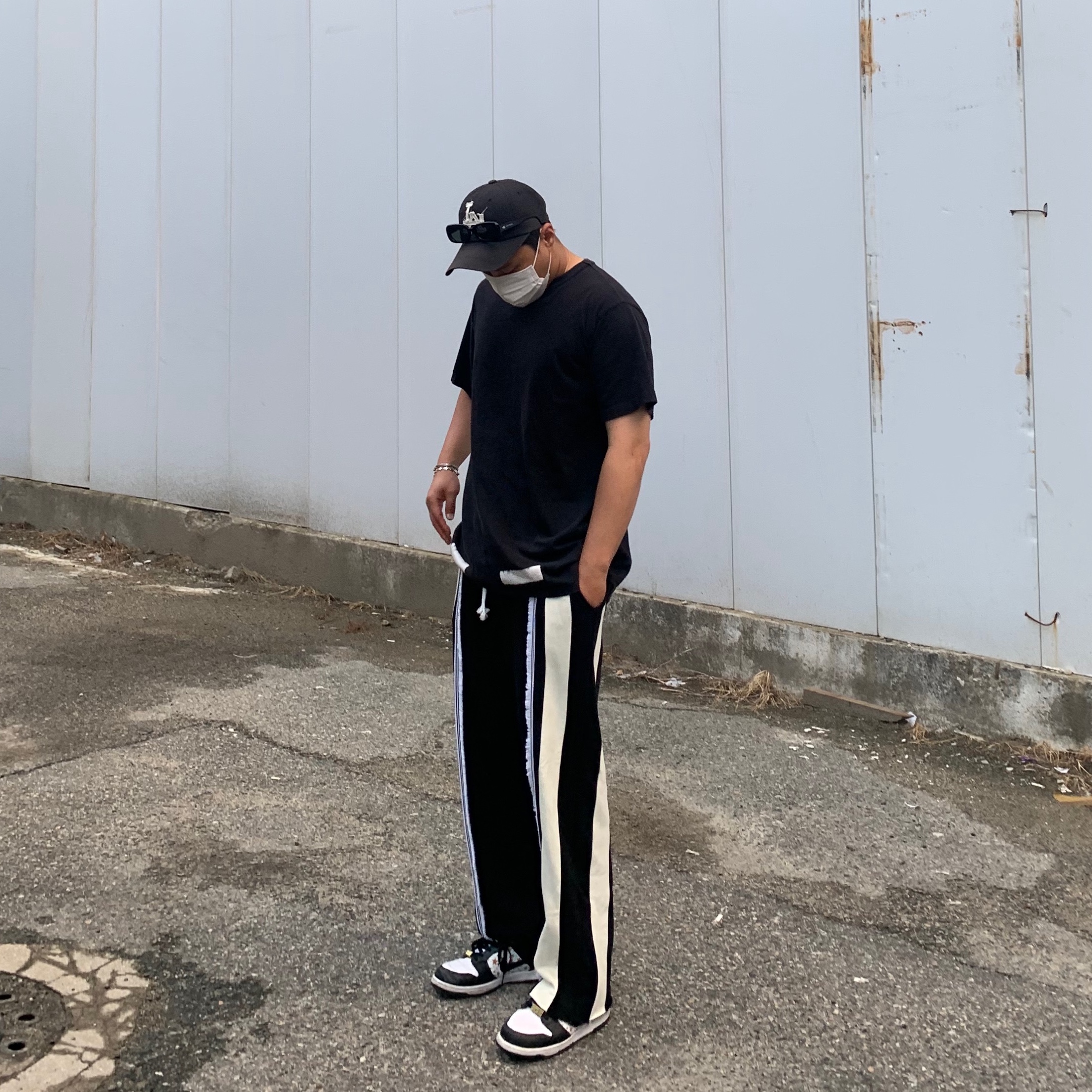 jh (@55321) 님의 게시물 | KREAM