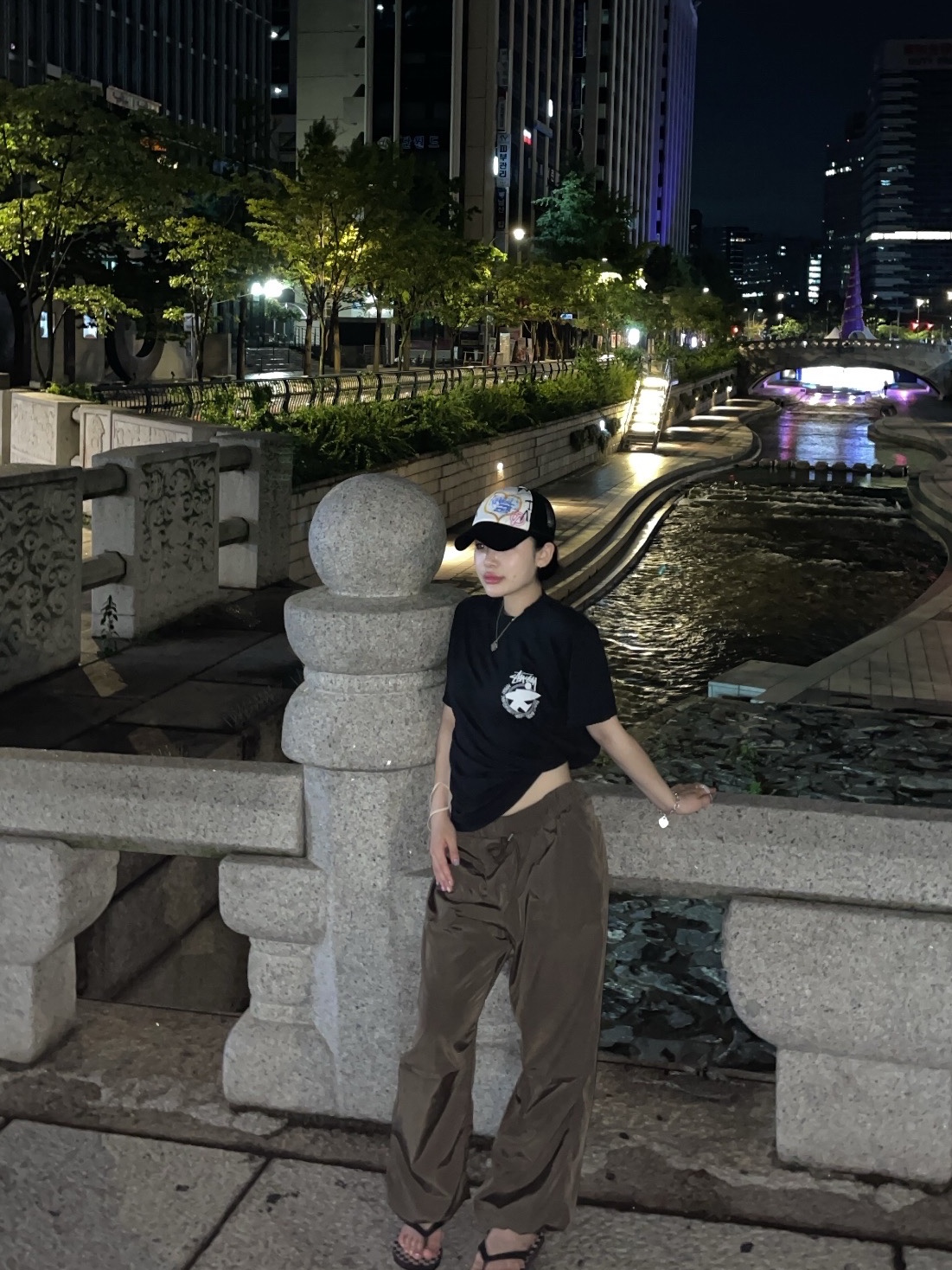 단푼젤 (@s_sweet_rain) 님의 게시물 | KREAM