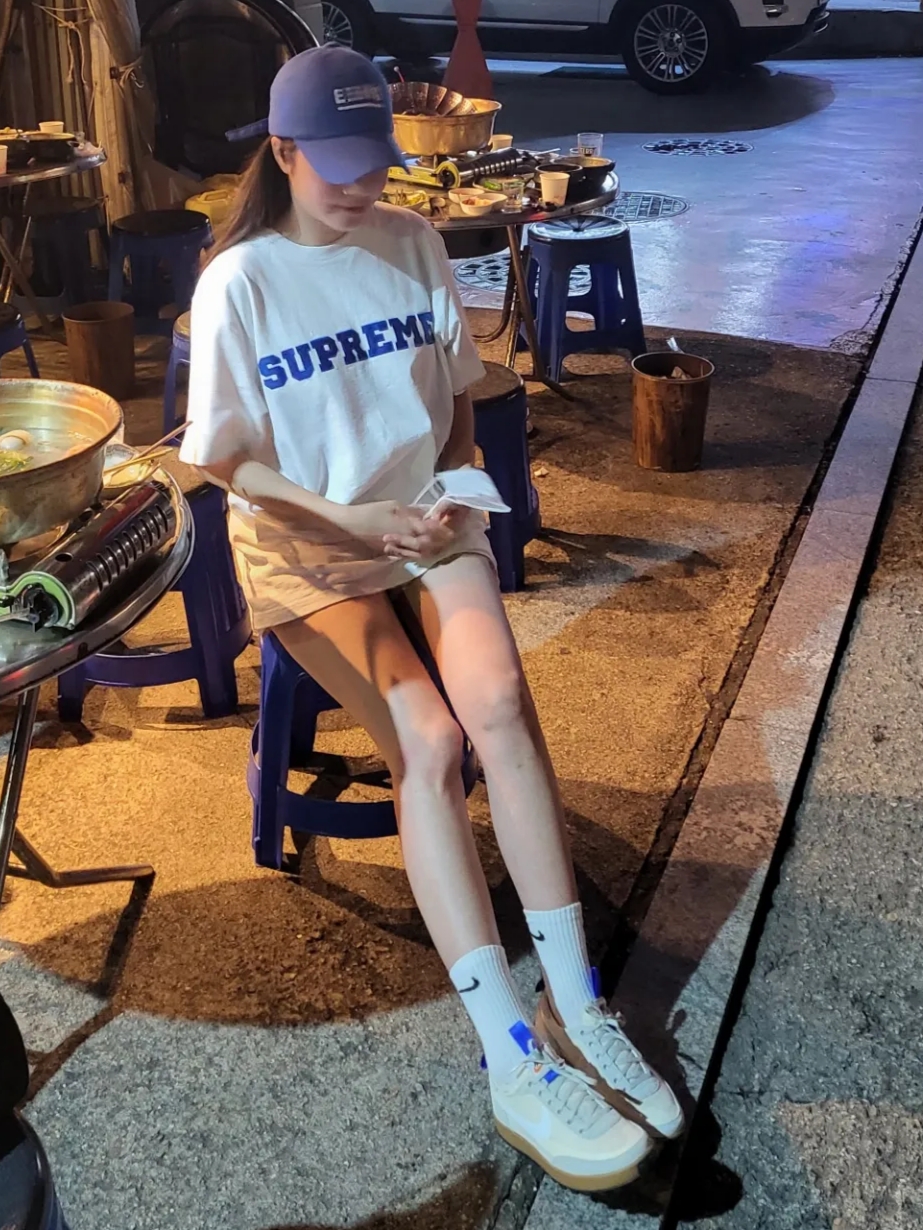 (@uu_love) 님의 게시물 | KREAM