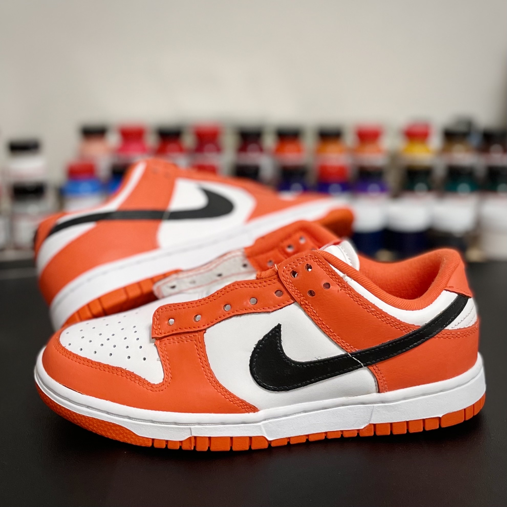 캡틴 (@kai_jj) 님의 게시물 | KREAM