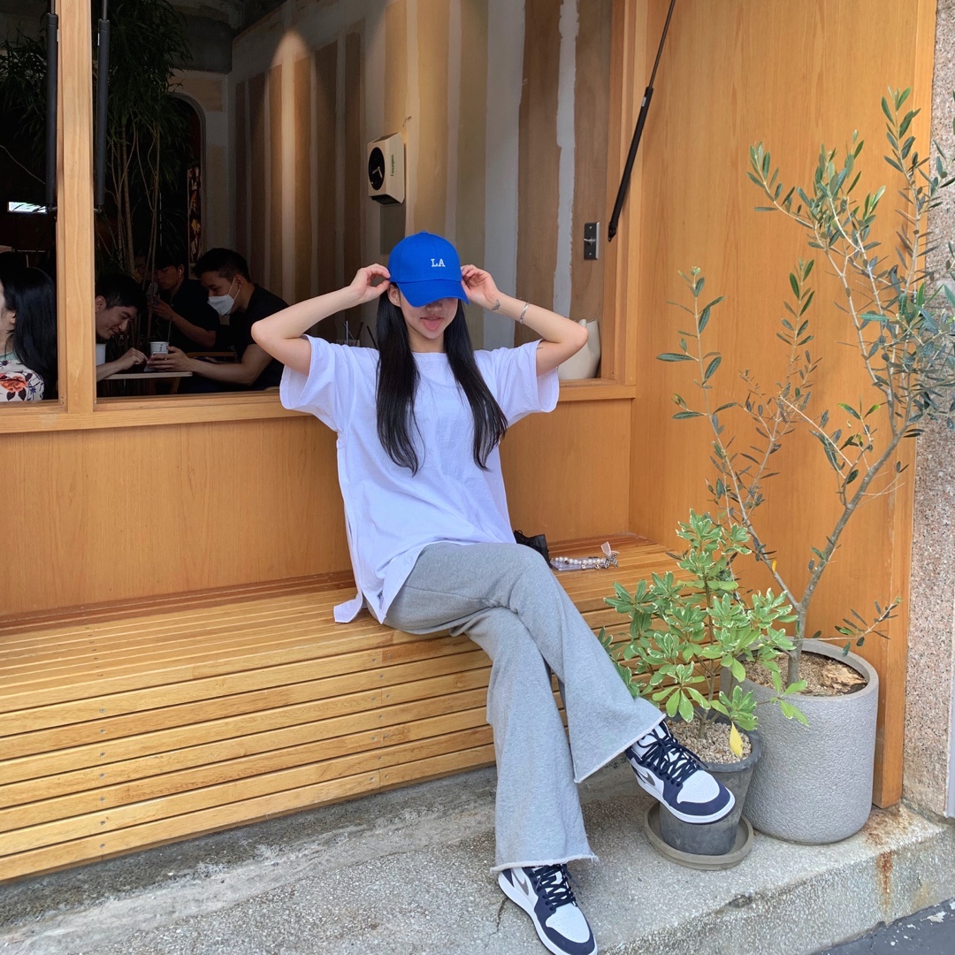 instagram@s2... (@s2_sia) 님의 게시물 | KREAM