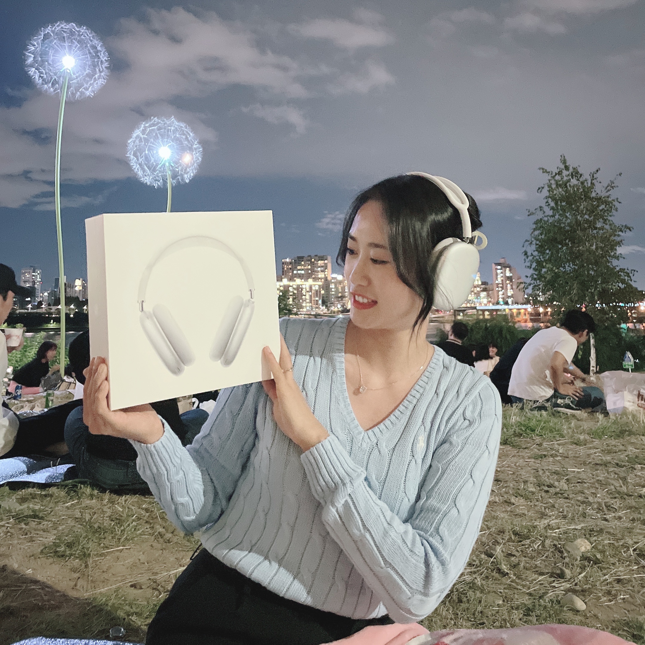 김민지 (@ming__dddi) 님의 게시물 | KREAM