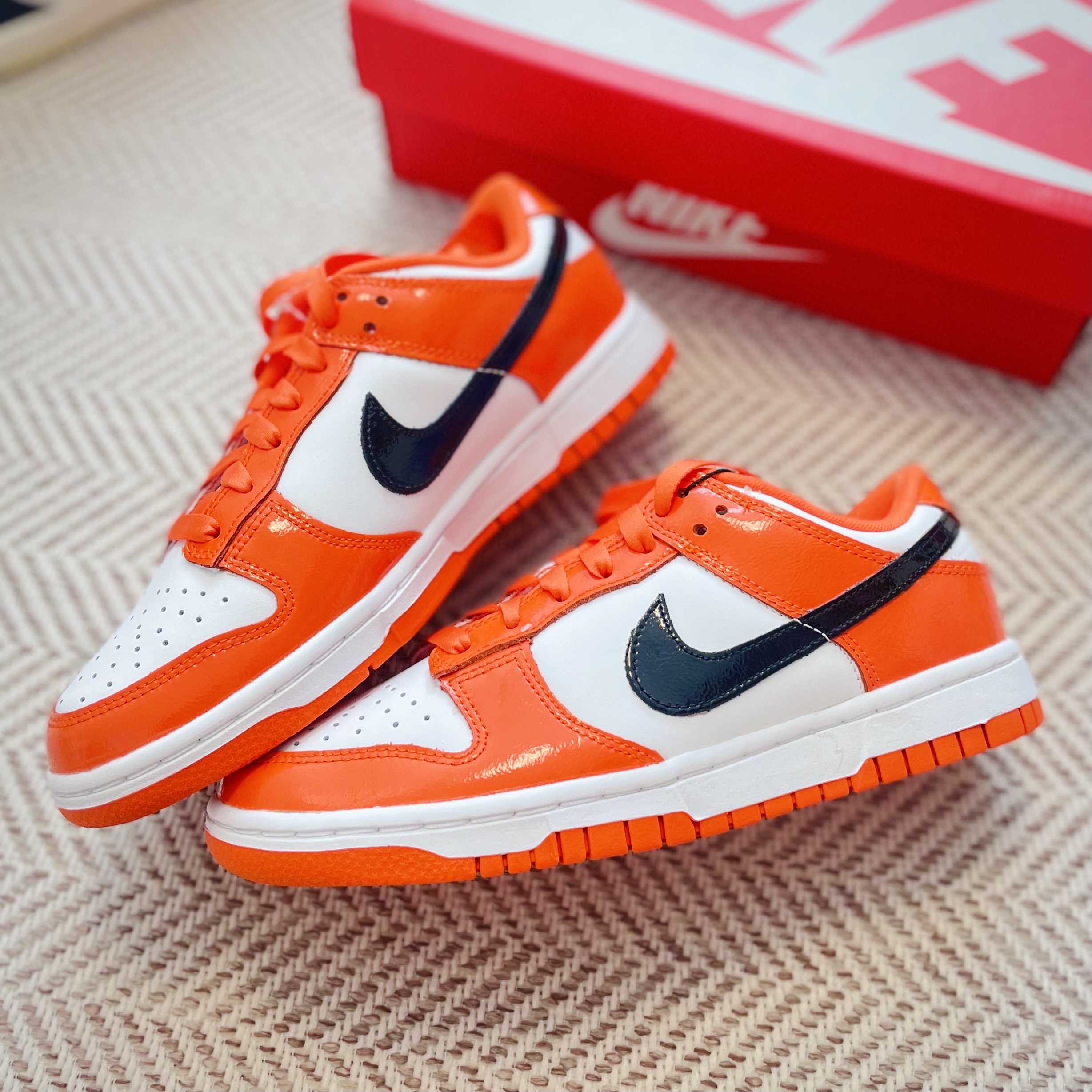 캡틴 (@kai_jj) 님의 게시물 | KREAM