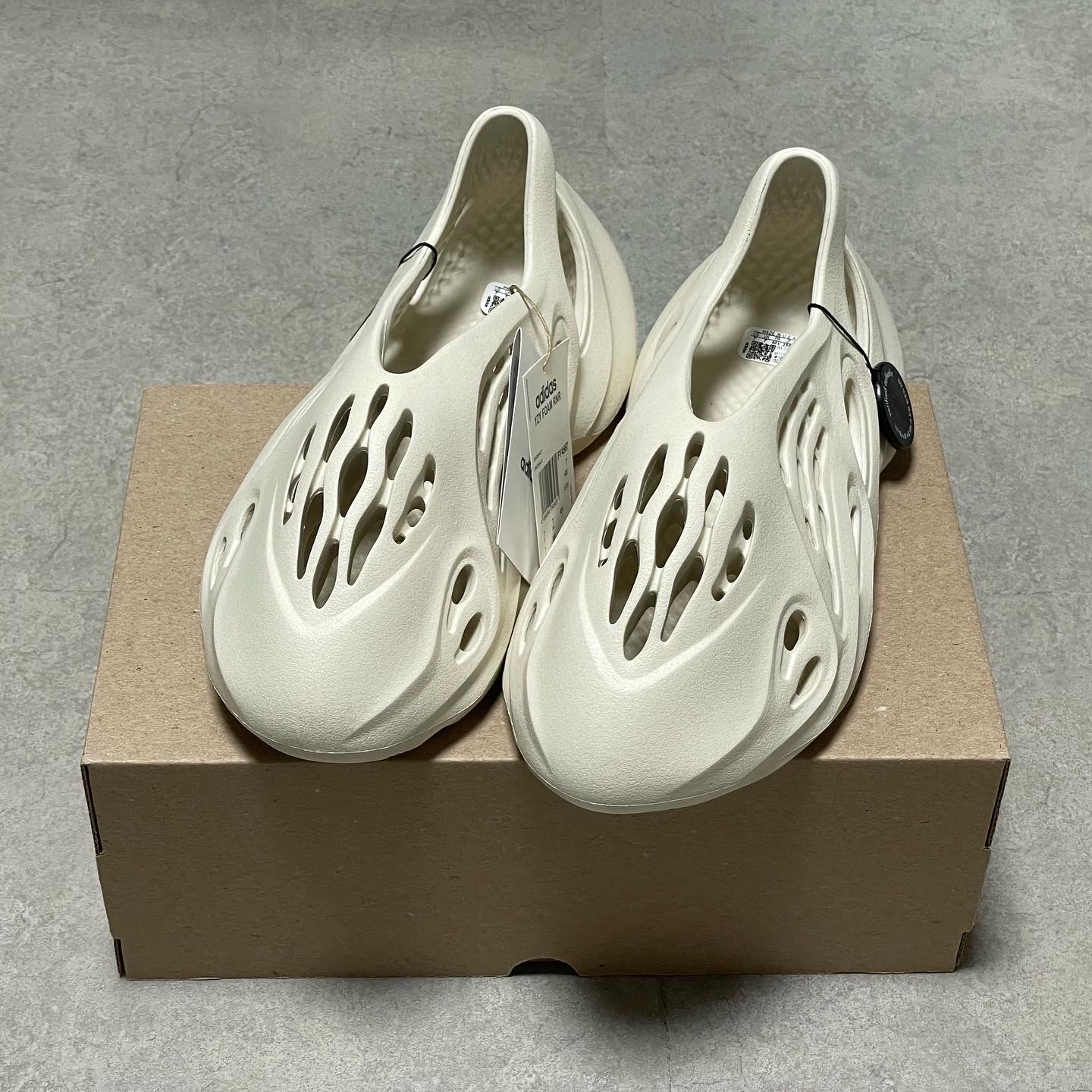 정석 (@orion5) 님의 게시물 | KREAM