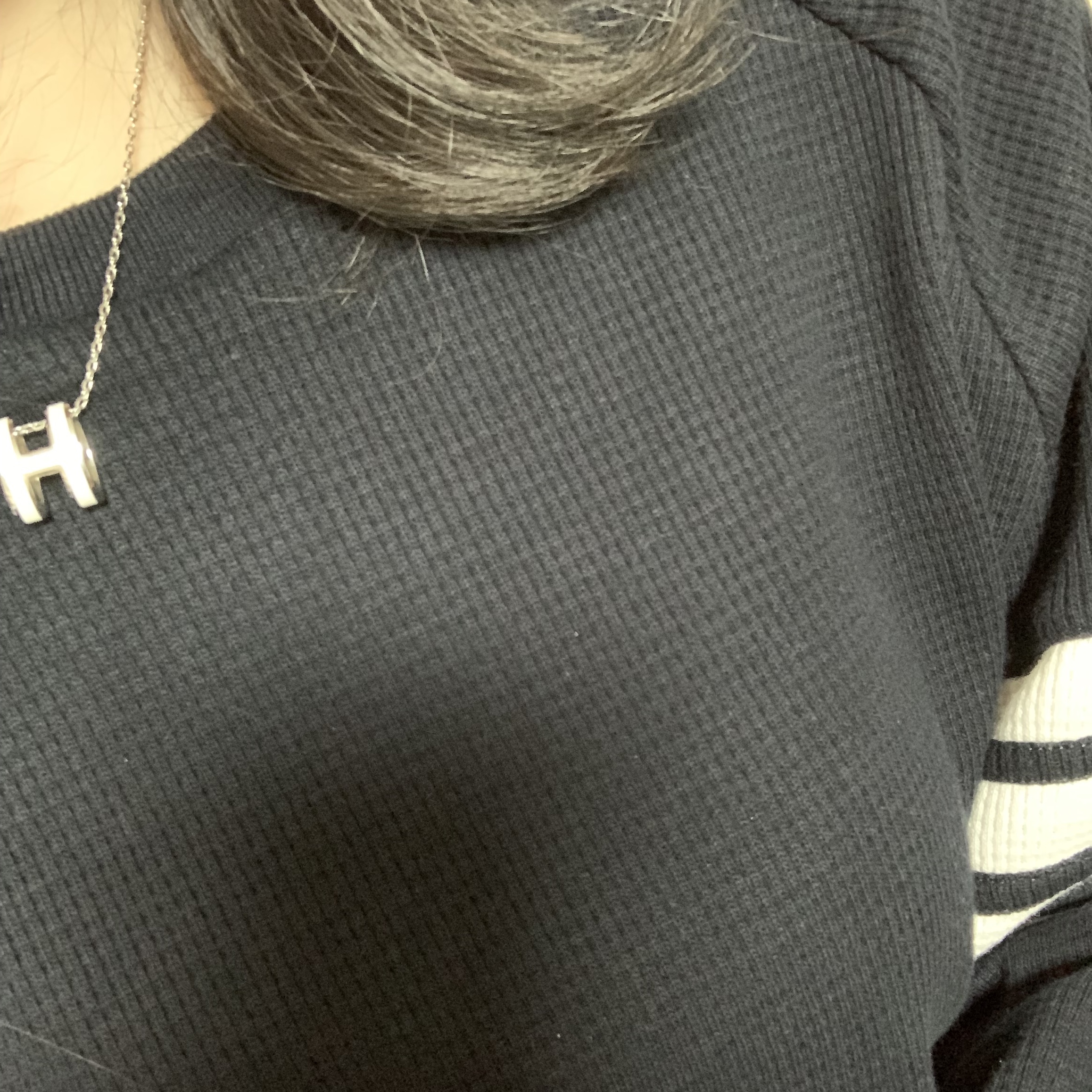 오리 (@j._.168) 님의 게시물 | KREAM