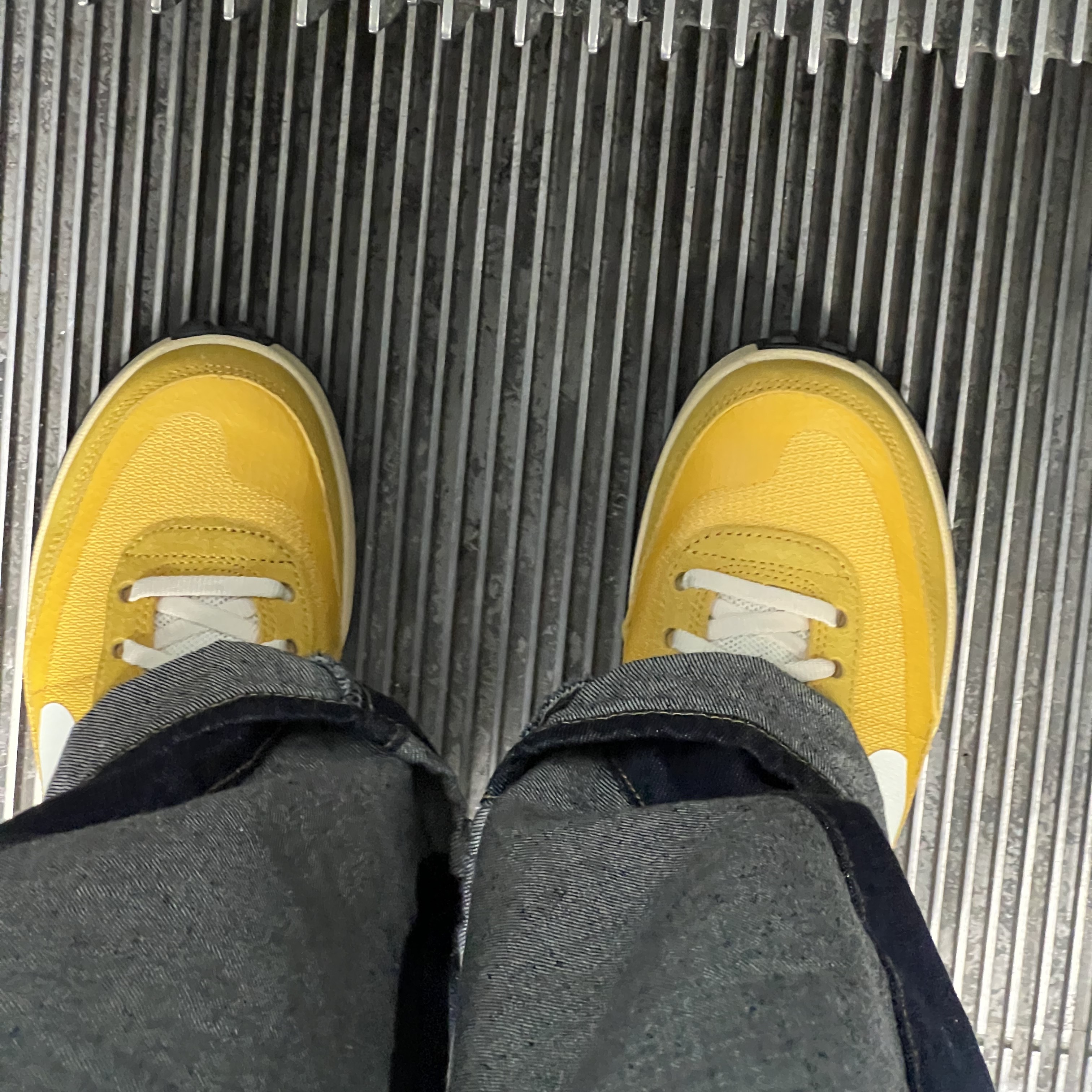 soooooo! (@leee_s_y) 님의 게시물 | KREAM