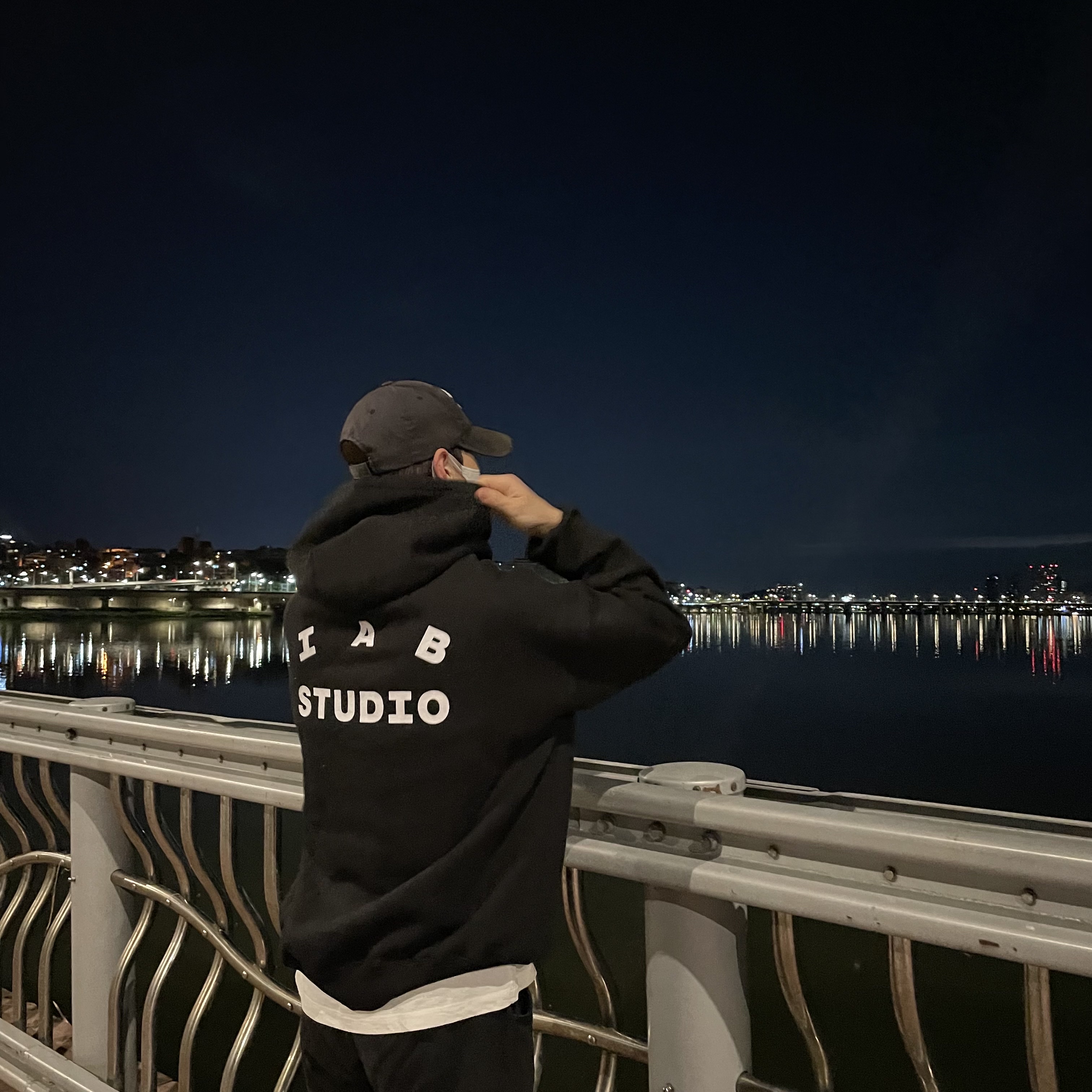 kkjong3004 (@ihate_rain_99_) 님의 게시물 | KREAM