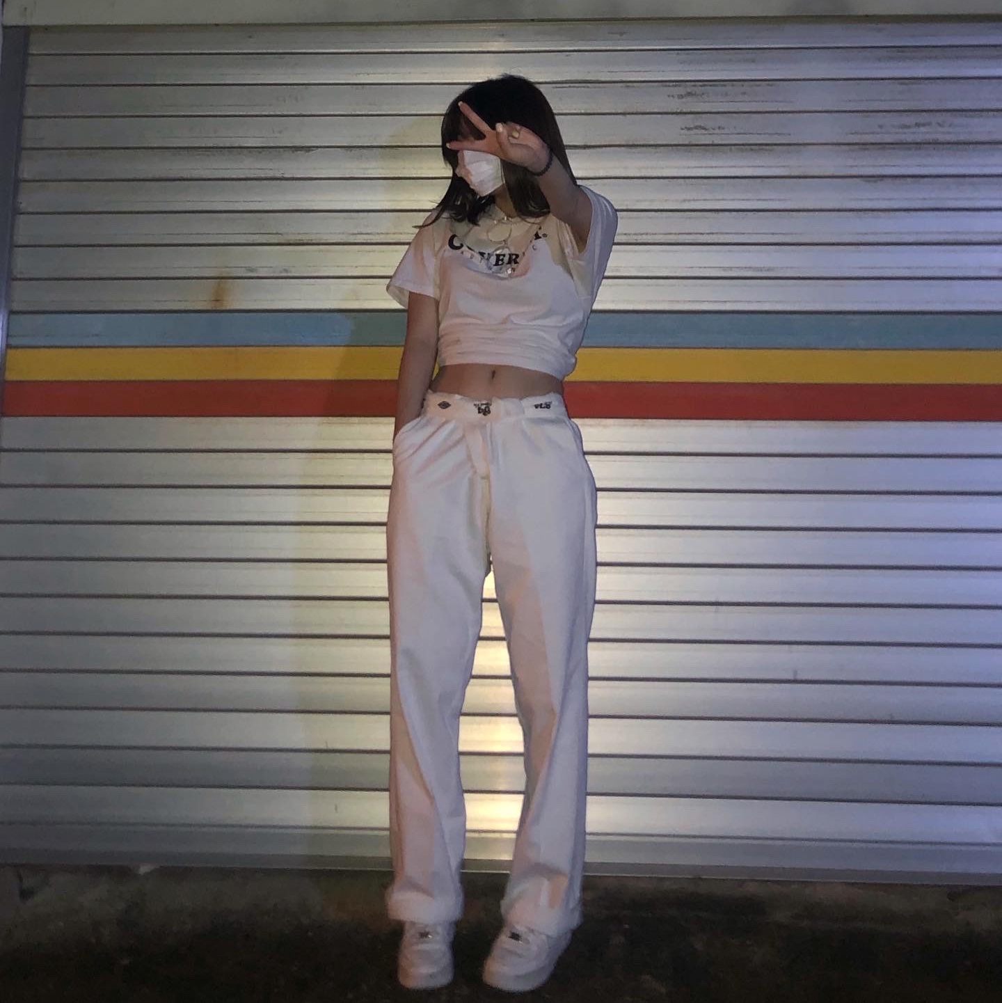 최선최선 (@ssuneeee_) 님의 게시물 | KREAM