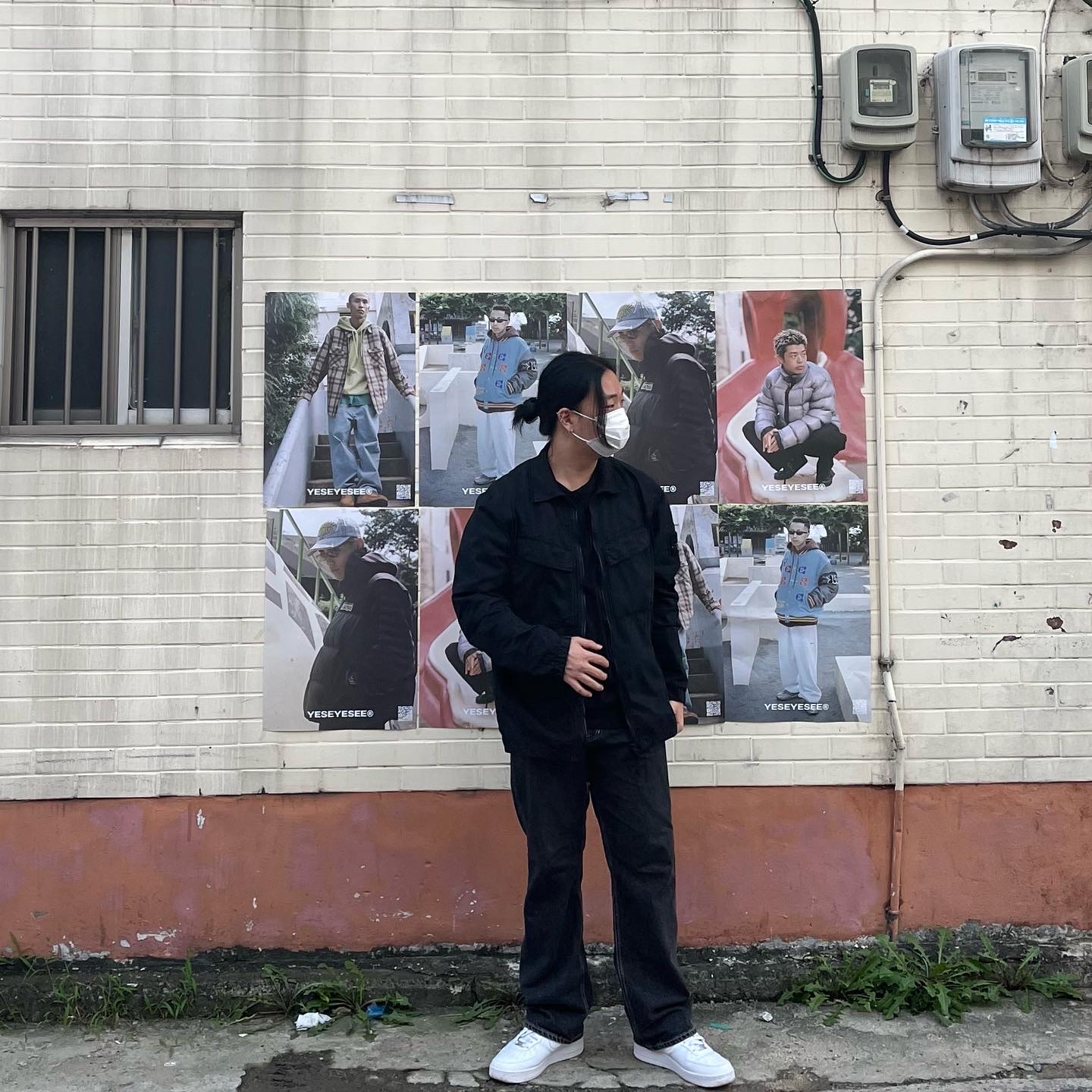 kkng0420 (@asap_place) 님의 게시물 | KREAM