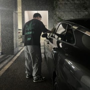 New Balance x Aime Le... STYLE | KREAM