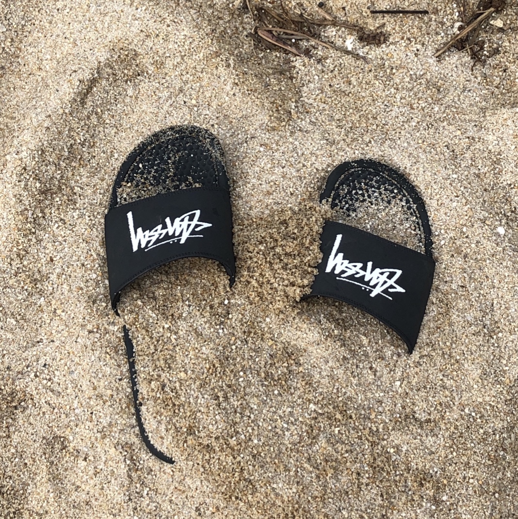 (@jkh._.007) 님의 게시물 | KREAM