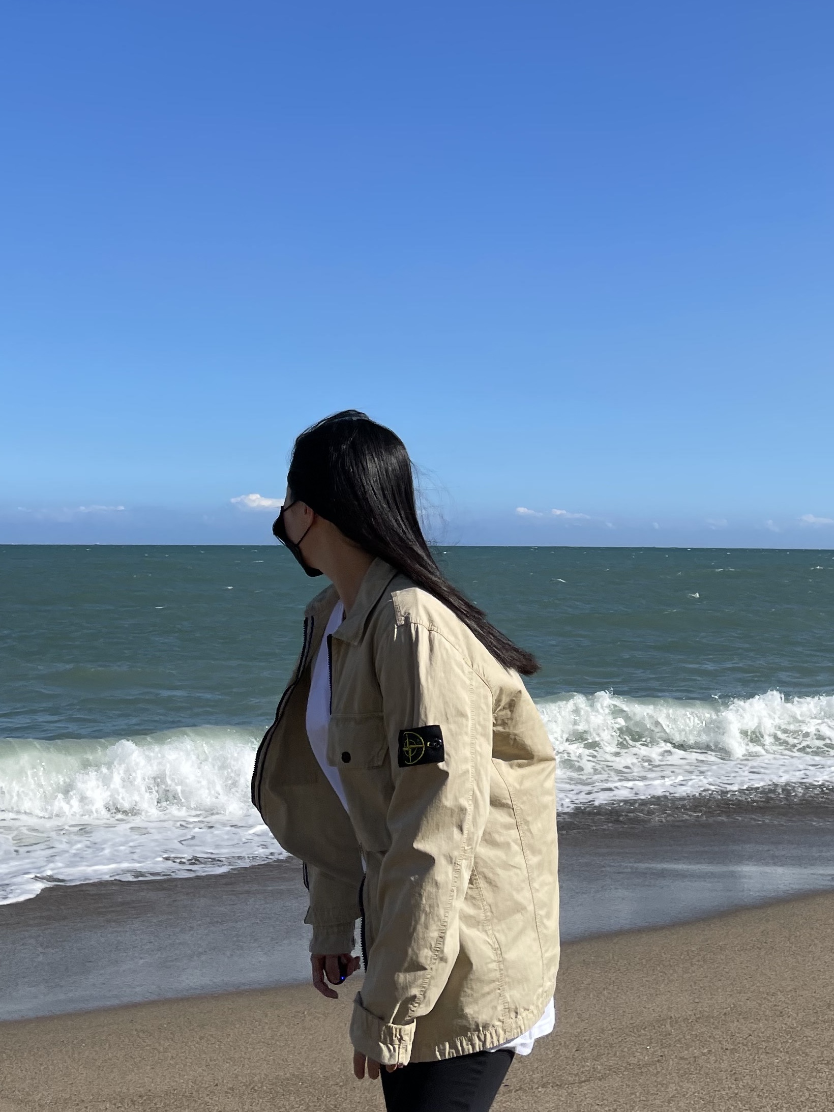 (@155.9_) 님의 게시물 | KREAM