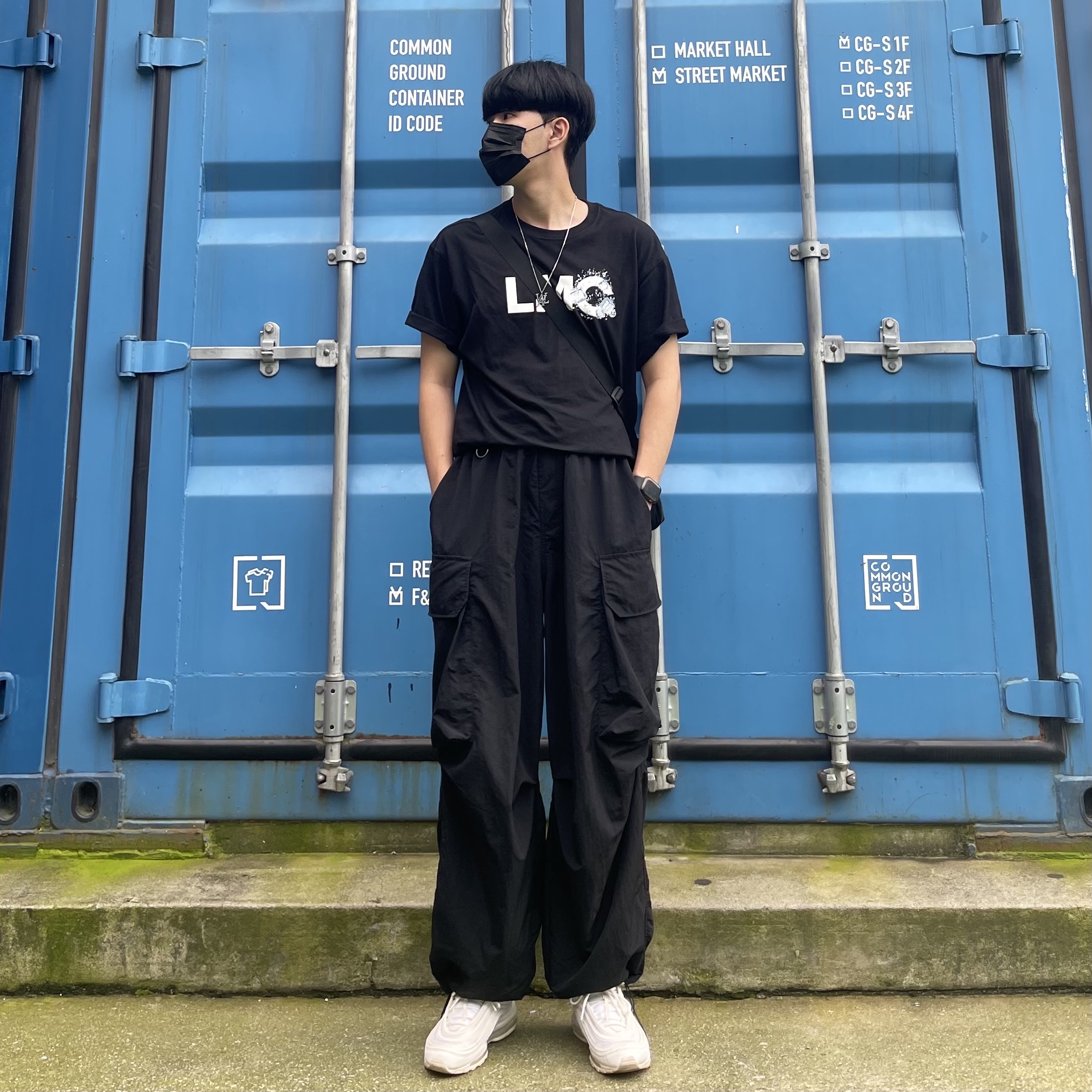 jko0438 (@euphoria__sss) 님의 게시물 | KREAM