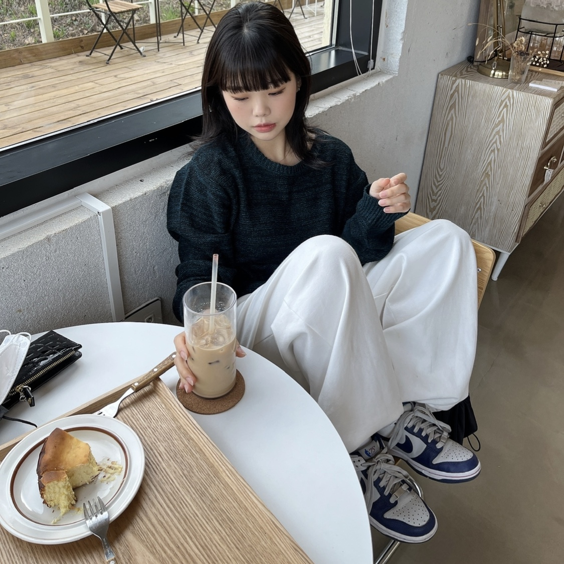 sujin (@gomu._.namu) 님의 게시물 | KREAM