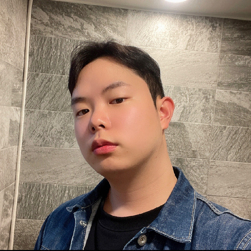 시무 (@xmjbcb) 님의 게시물 | KREAM