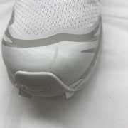 살로몬 XT-6 ADV 화이트 | KREAM