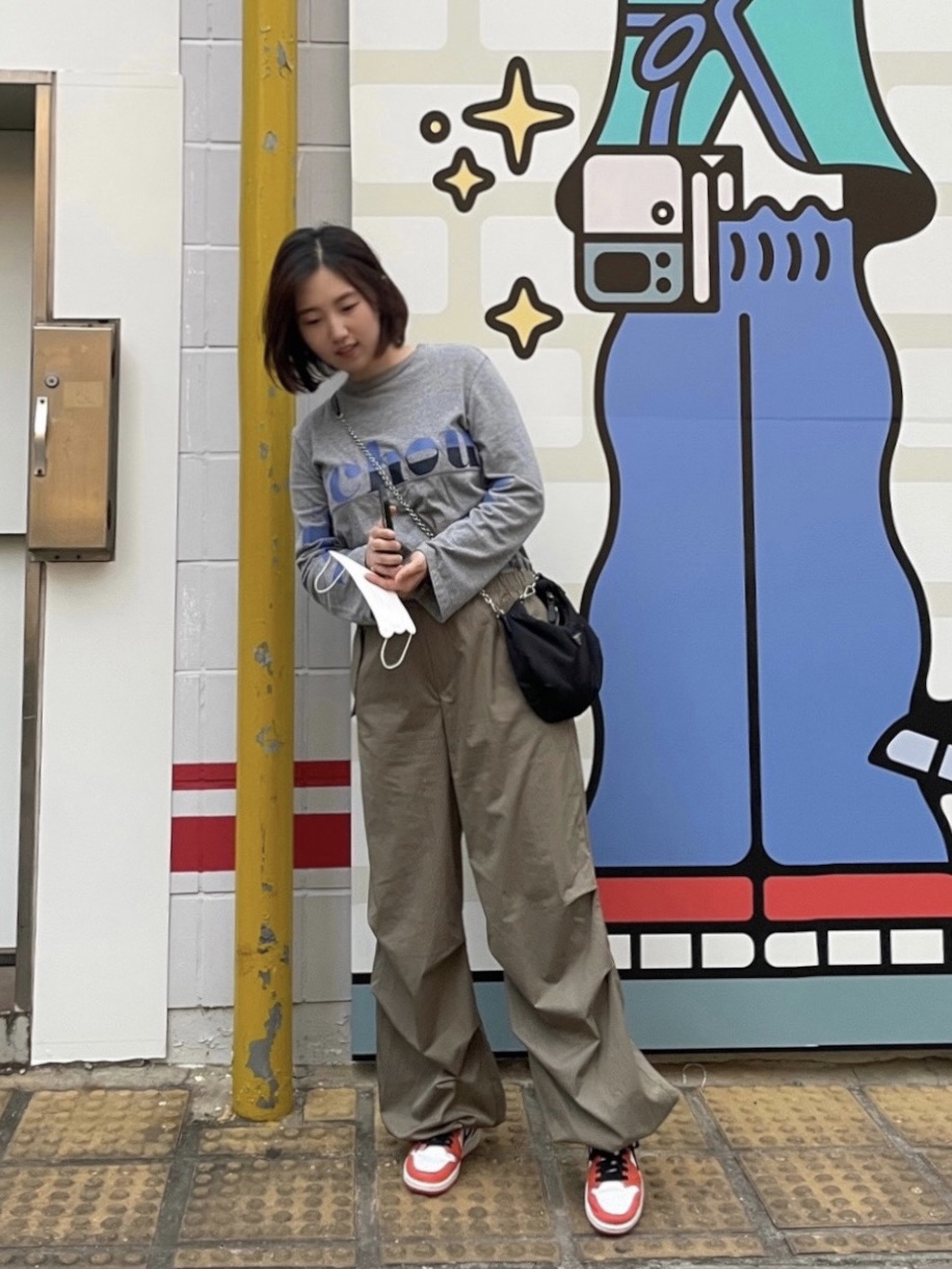 (@snkrs_sethe) 님의 게시물 | KREAM