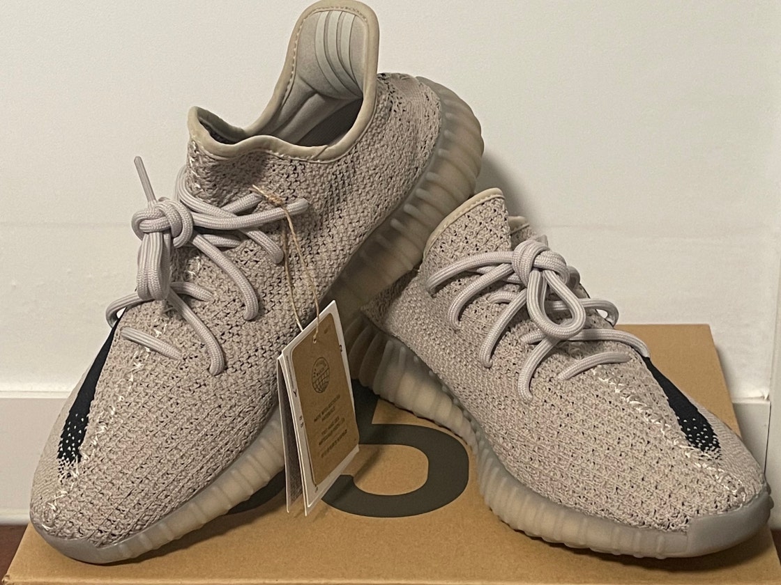 👅 (@hjkkk) 님의 게시물 | KREAM