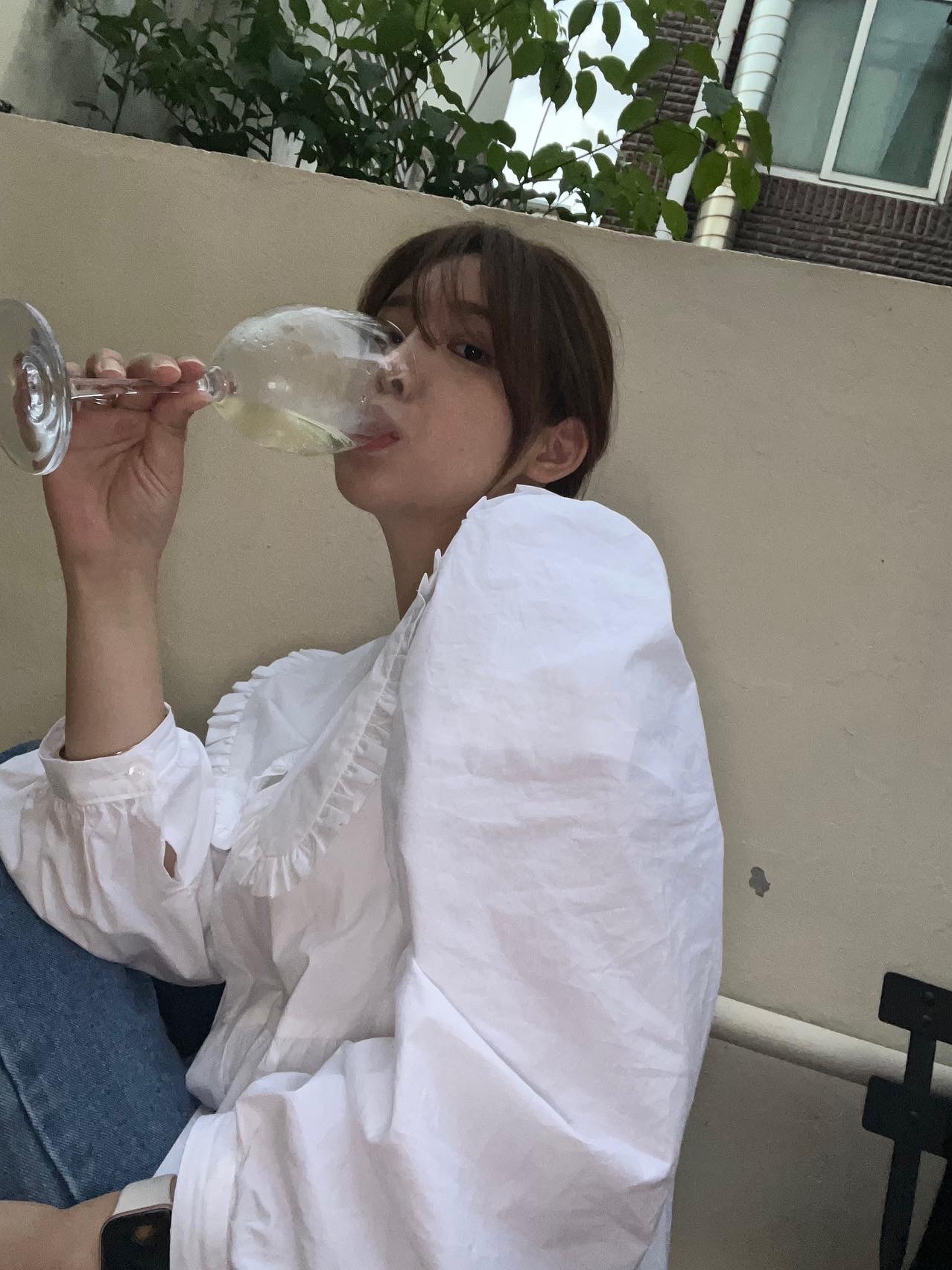 실버컴퍼니 (@cho_silver) 님의 게시물 | KREAM