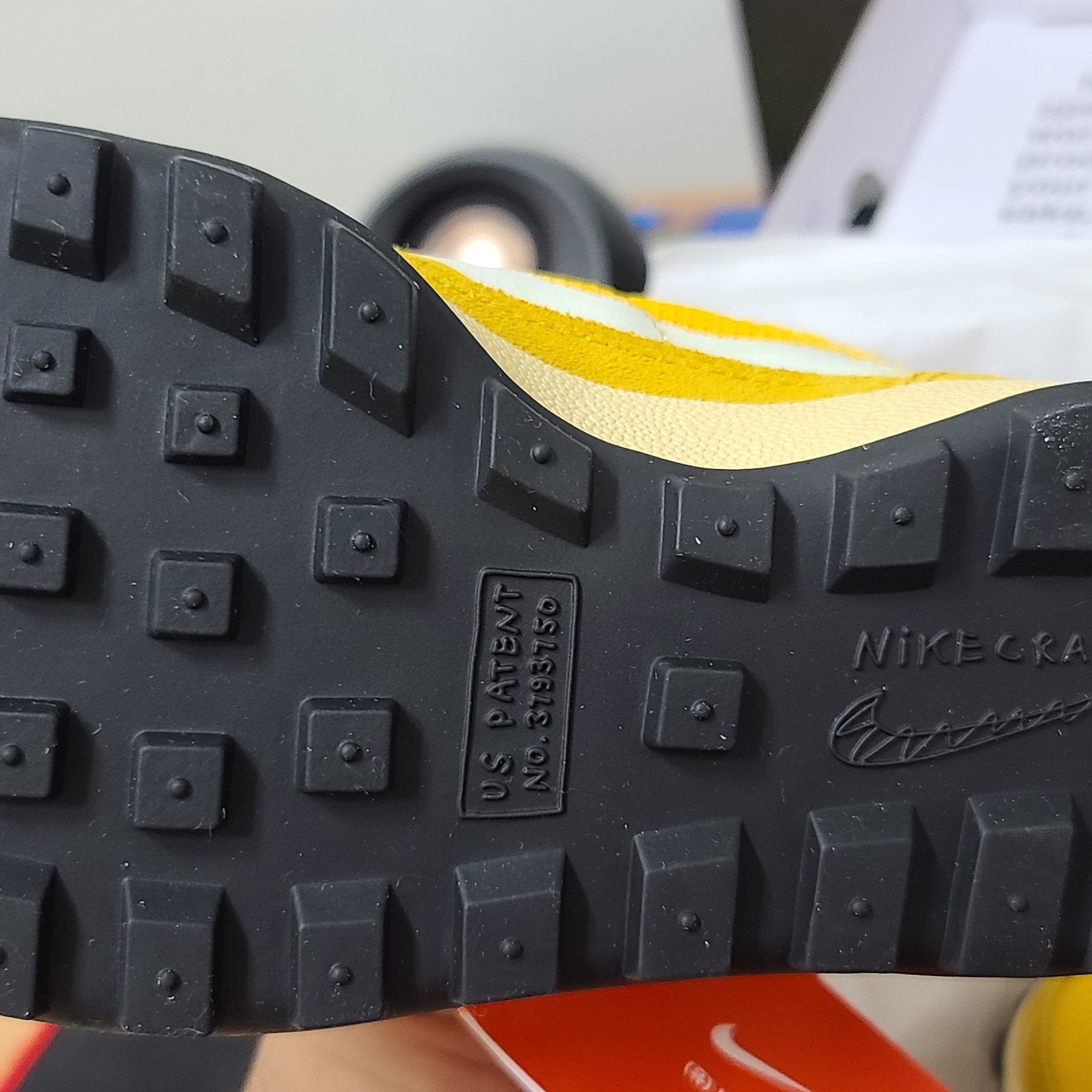 아인아비 (@kkm3n8) 님의 게시물 | KREAM