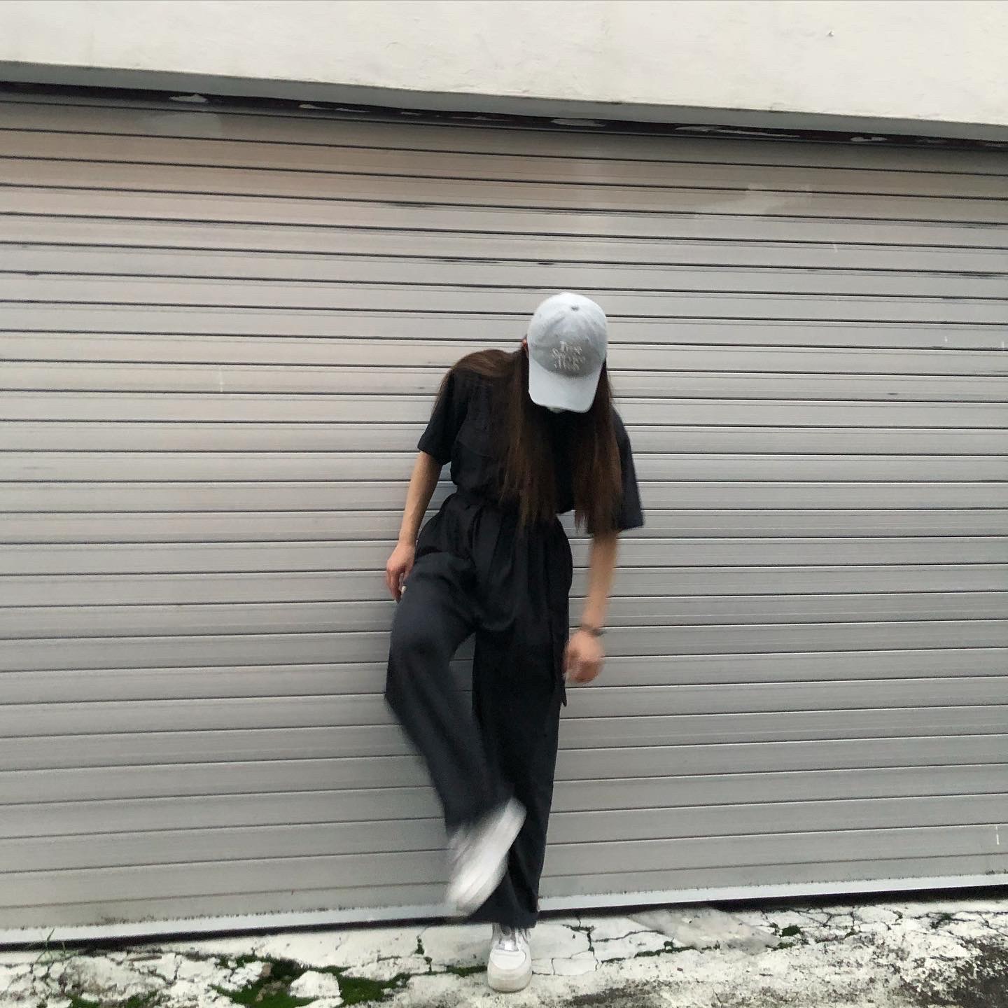 최선최선 (@ssuneeee_) 님의 게시물 | KREAM