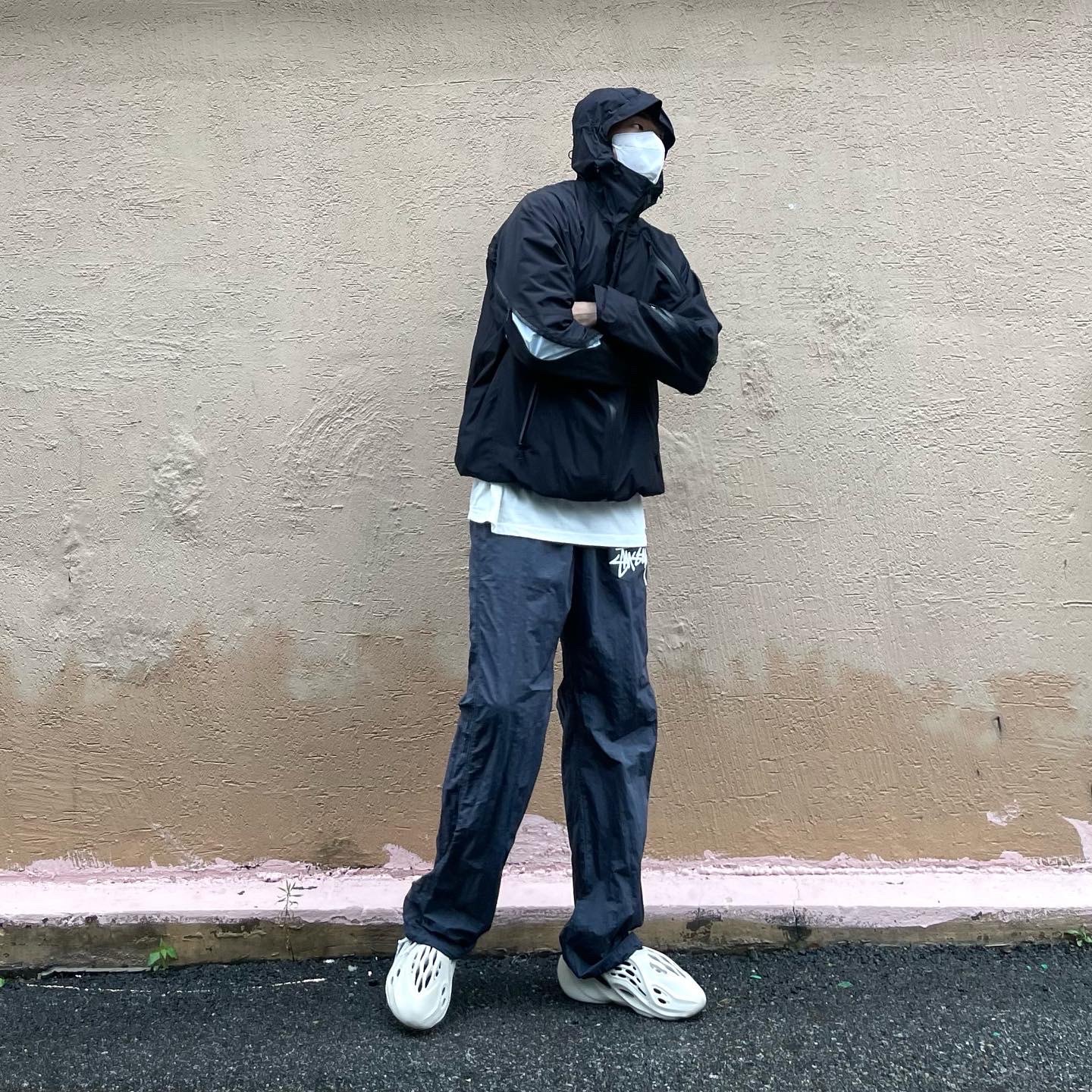 (@93.e.su) 님의 게시물 | KREAM