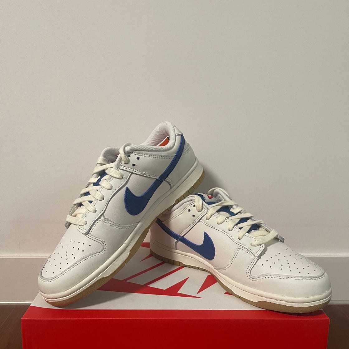 👅 (@hjkkk) 님의 게시물 | KREAM