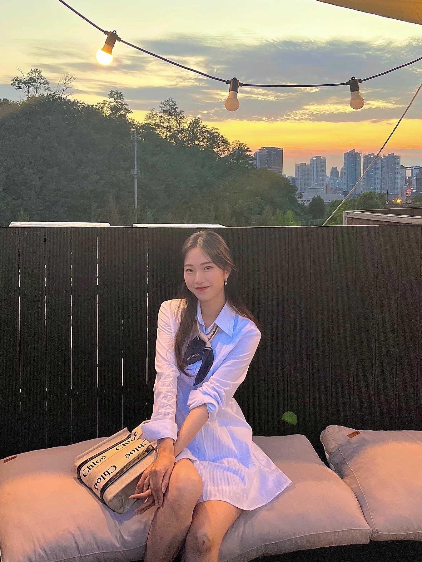 델리 (@ji_hye_d) 님의 게시물 | KREAM