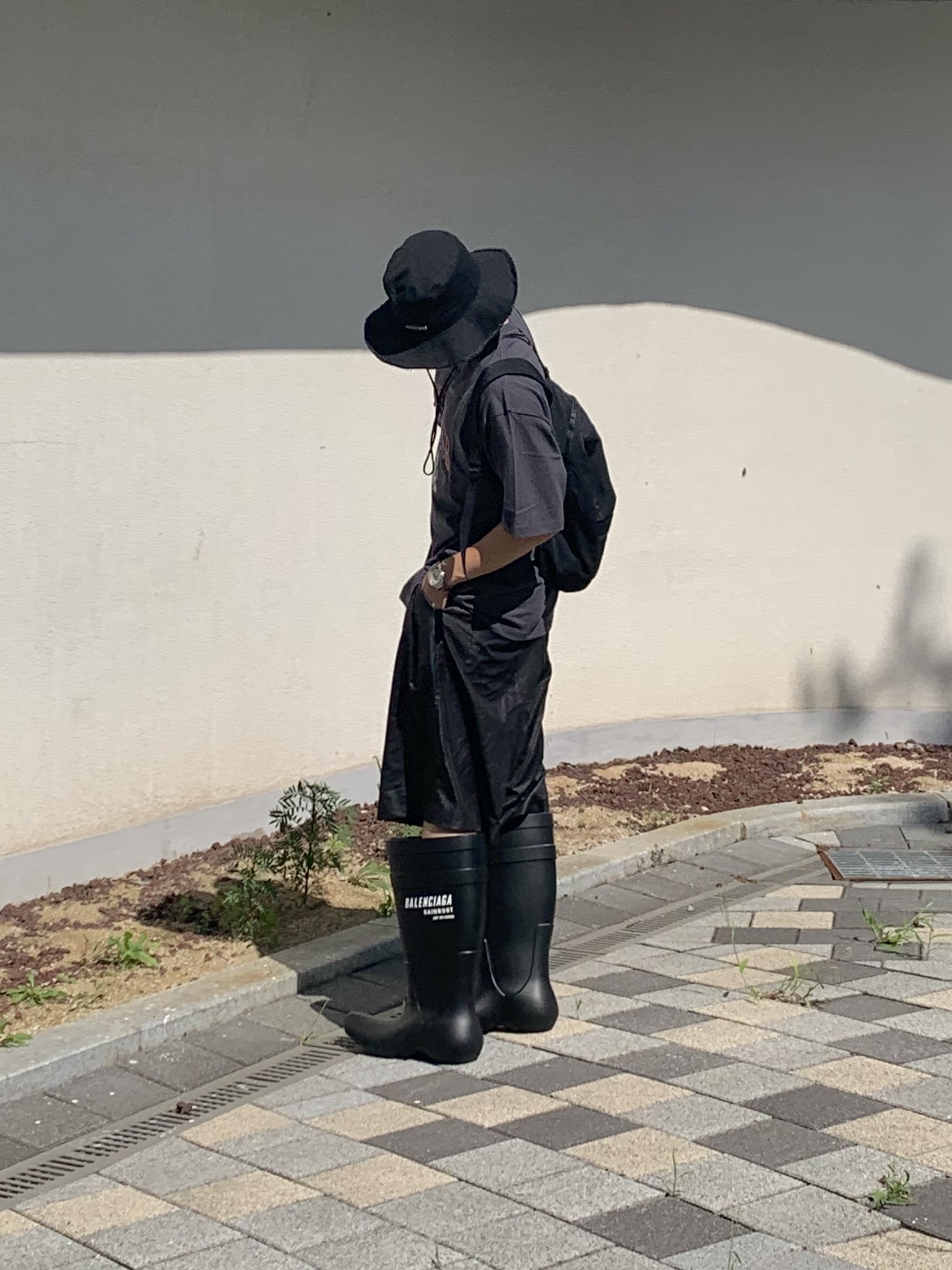 김원익 (@cozy_tex) 님의 게시물 | KREAM