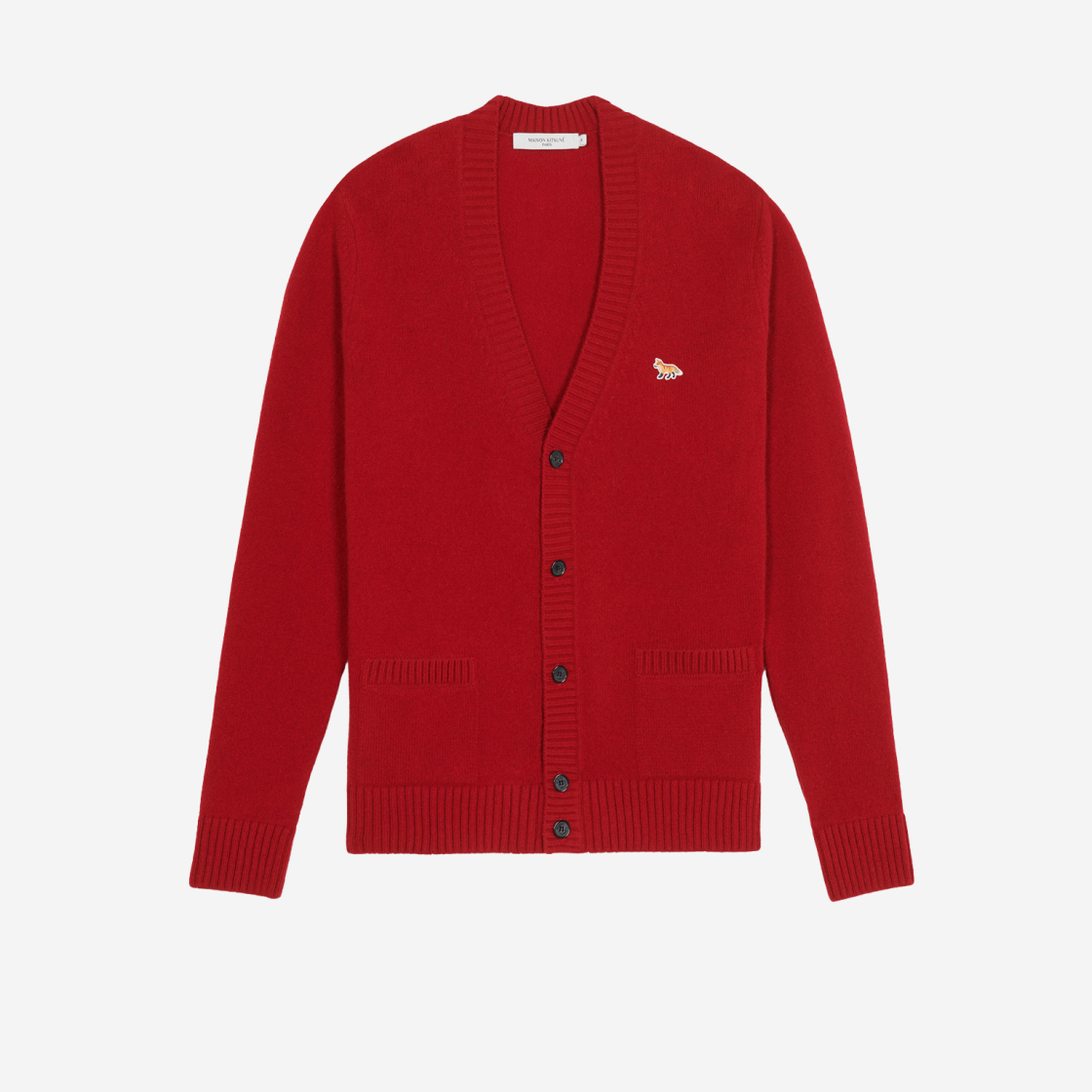 Maison Kitsune Baby F... STYLE | KREAM