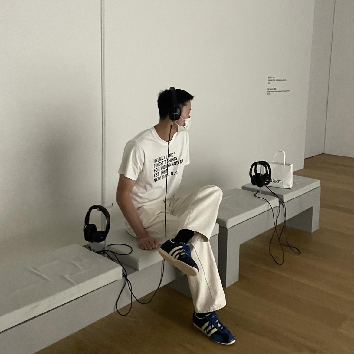 sln0615 (@byeong_heee) 님의 게시물 | KREAM