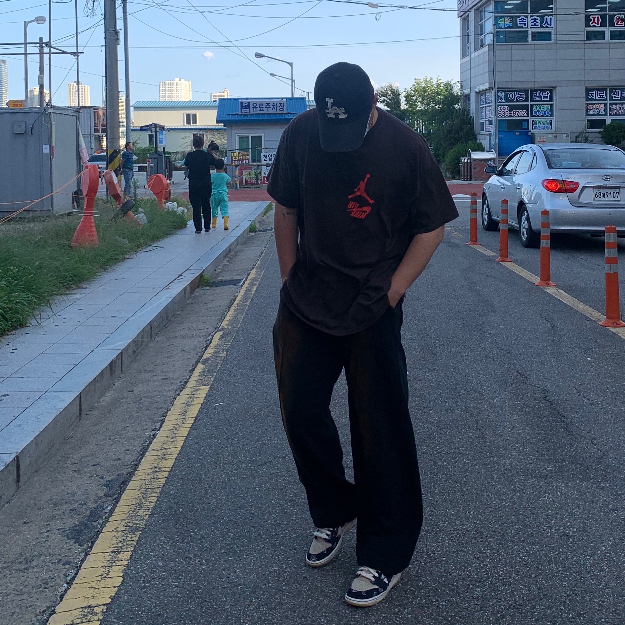 jh (@55321) 님의 게시물 | KREAM