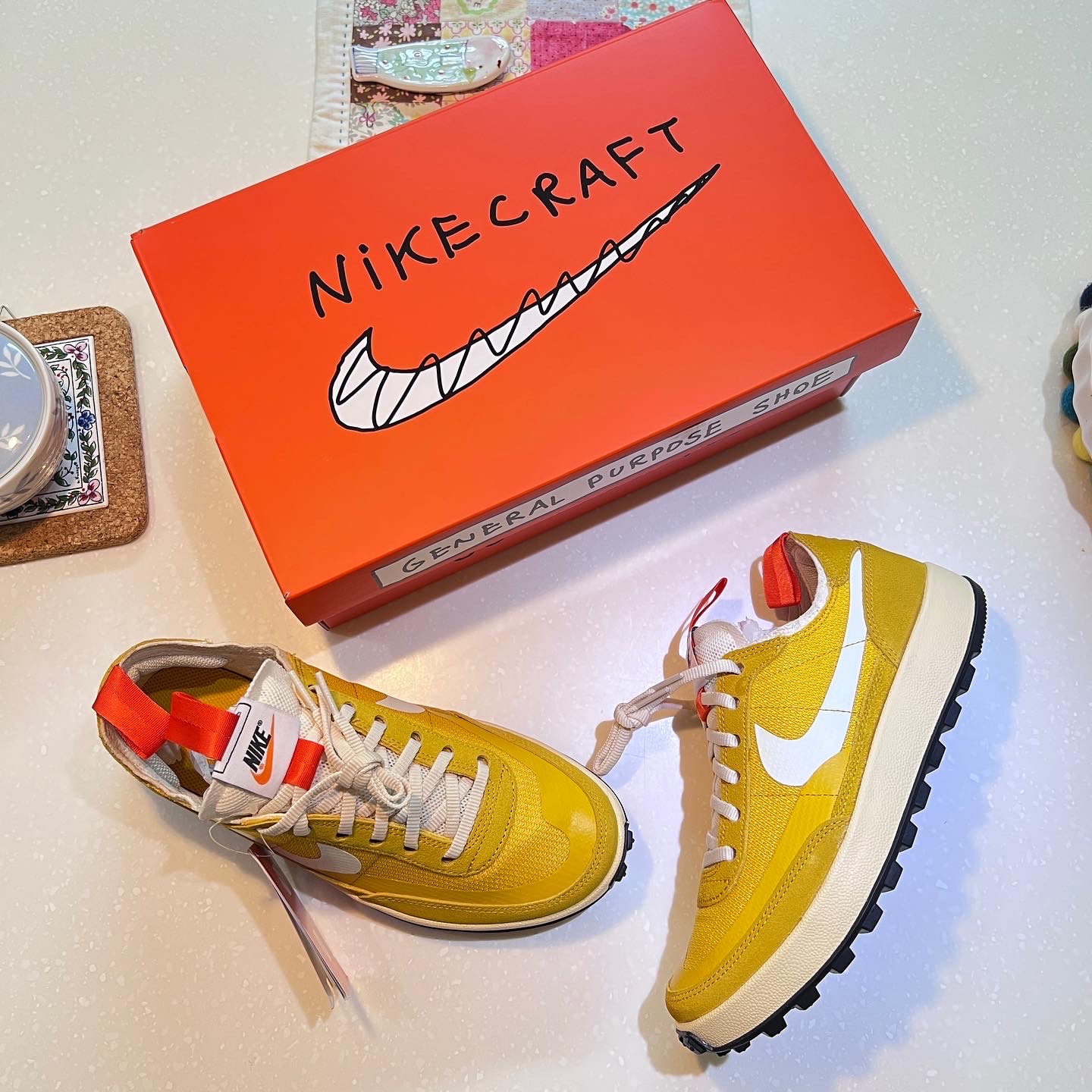 김규봉 (@kimkyubong) 님의 게시물 | KREAM