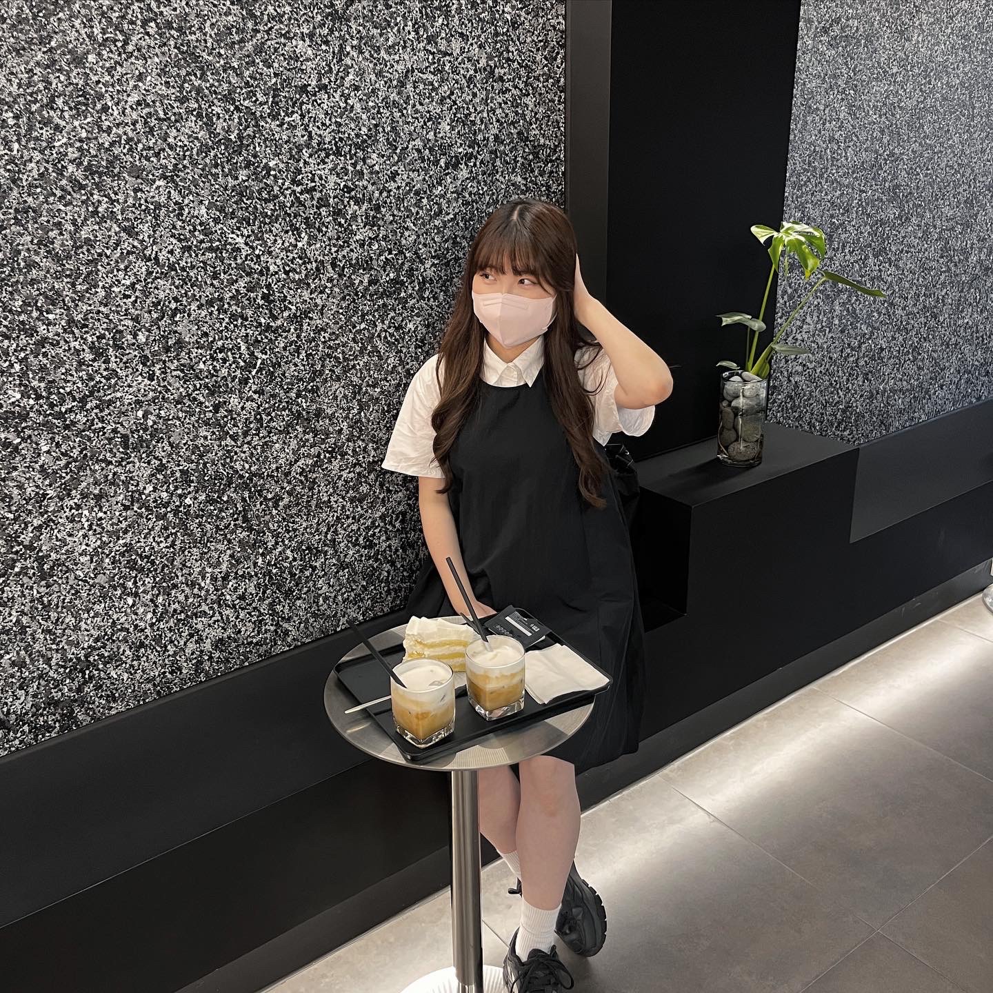 (@soo_87.9) 님의 게시물 | KREAM