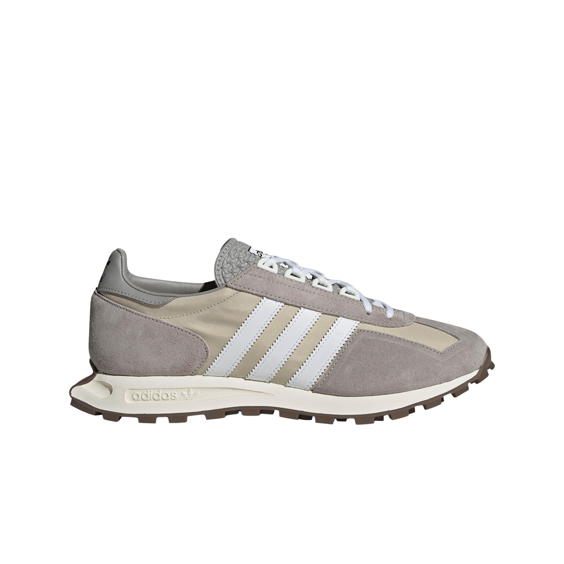 아디다스 레이싱 1 MGH 솔리드 그레이 | Adidas | KREAM