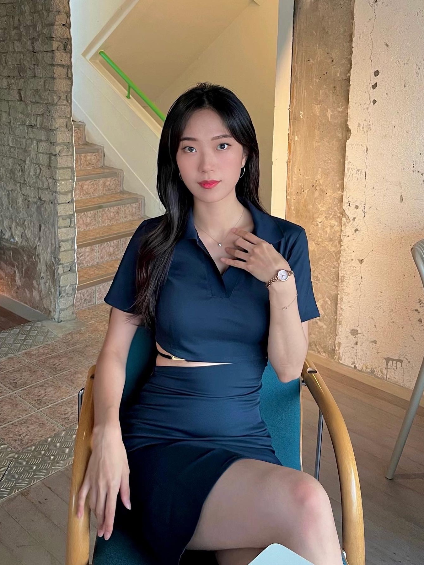 델리 (@ji_hye_d) 님의 게시물 | KREAM